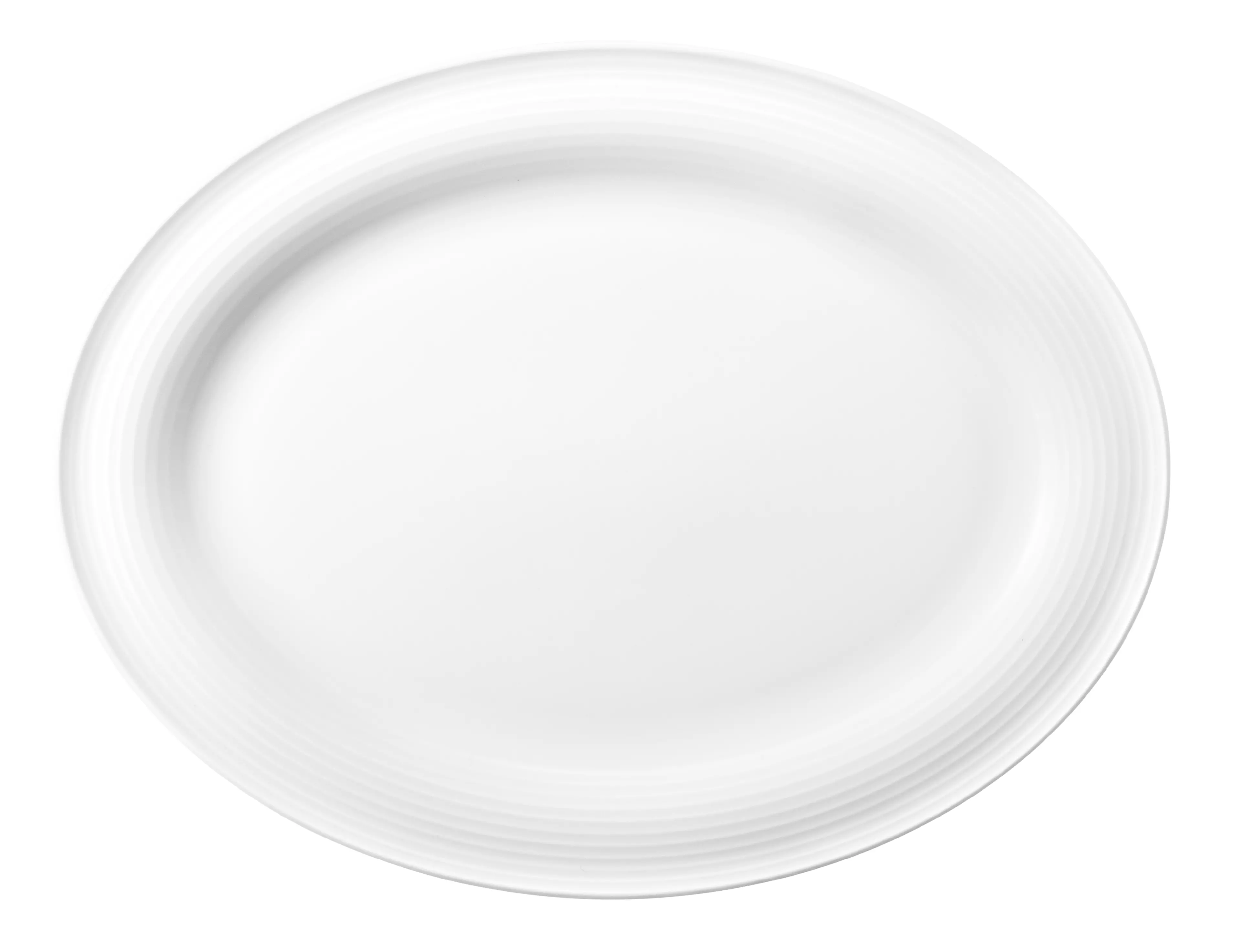 Servierplatten für Ihr Zuhause kaufen | SEGMÜLLER