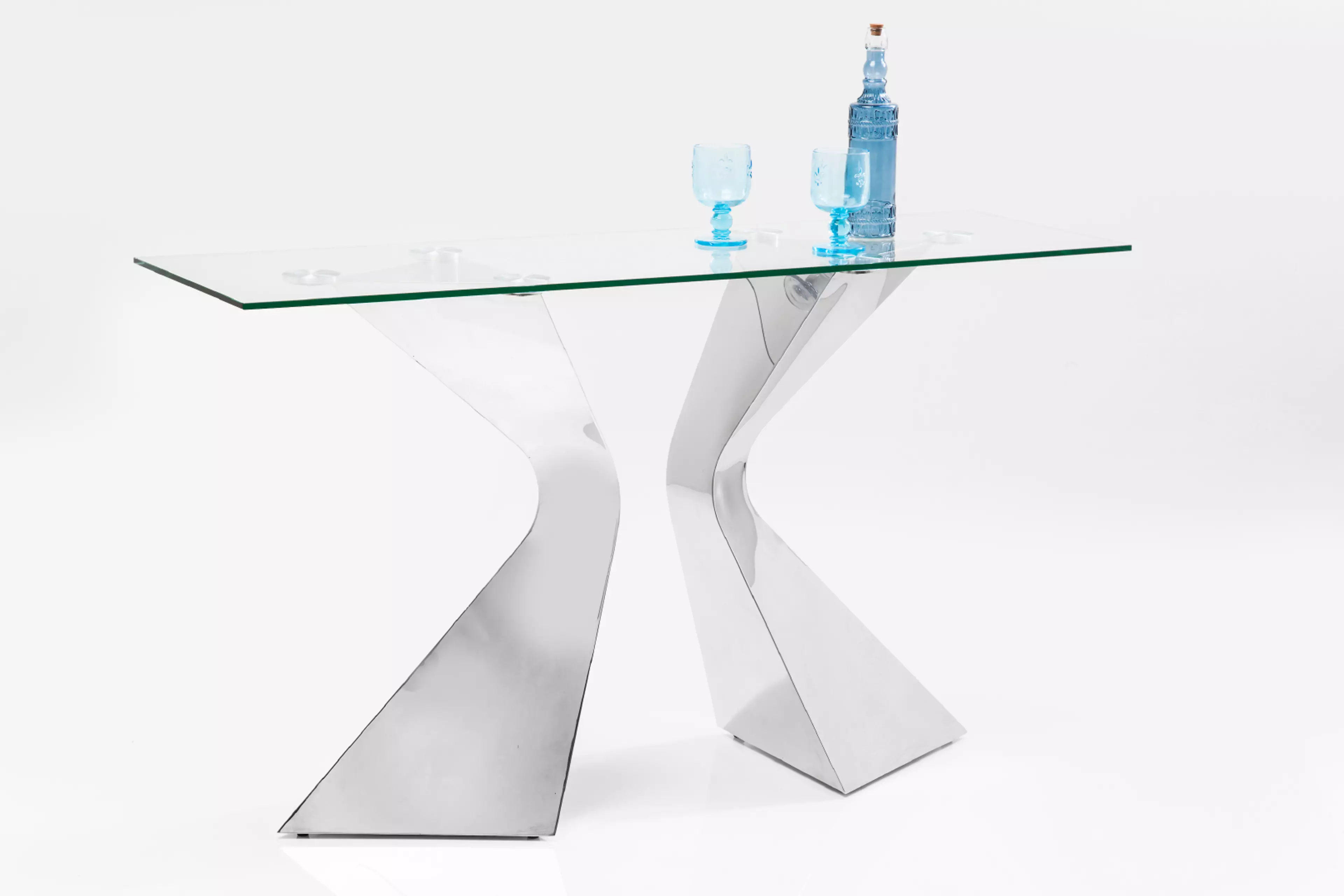 Konsolentische für Ihr Wohnzimmer kaufen | SEGMÜLLER