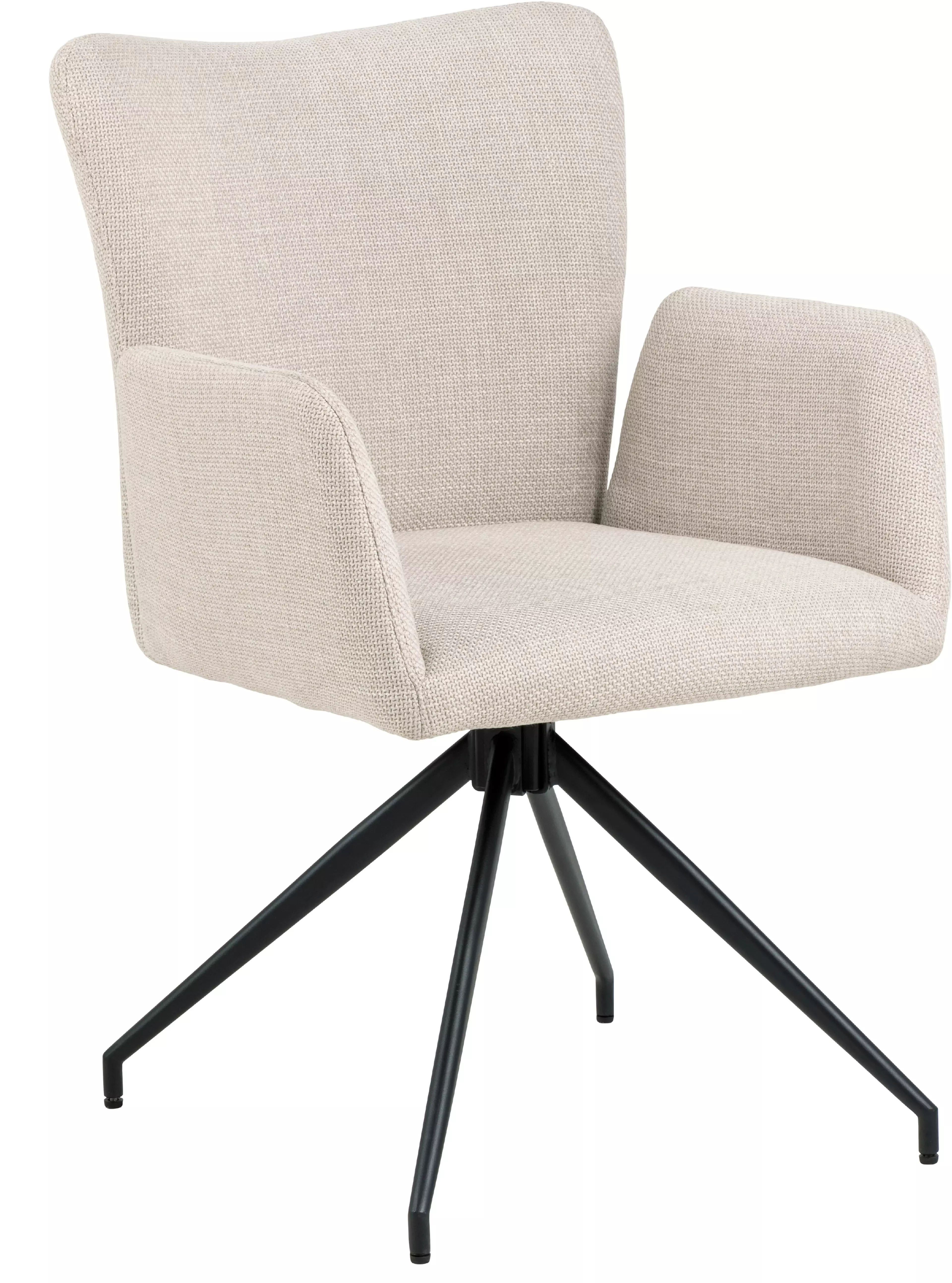 Beige Stühle für Ihr Zuhause jetzt kaufen | SEGMÜLLER