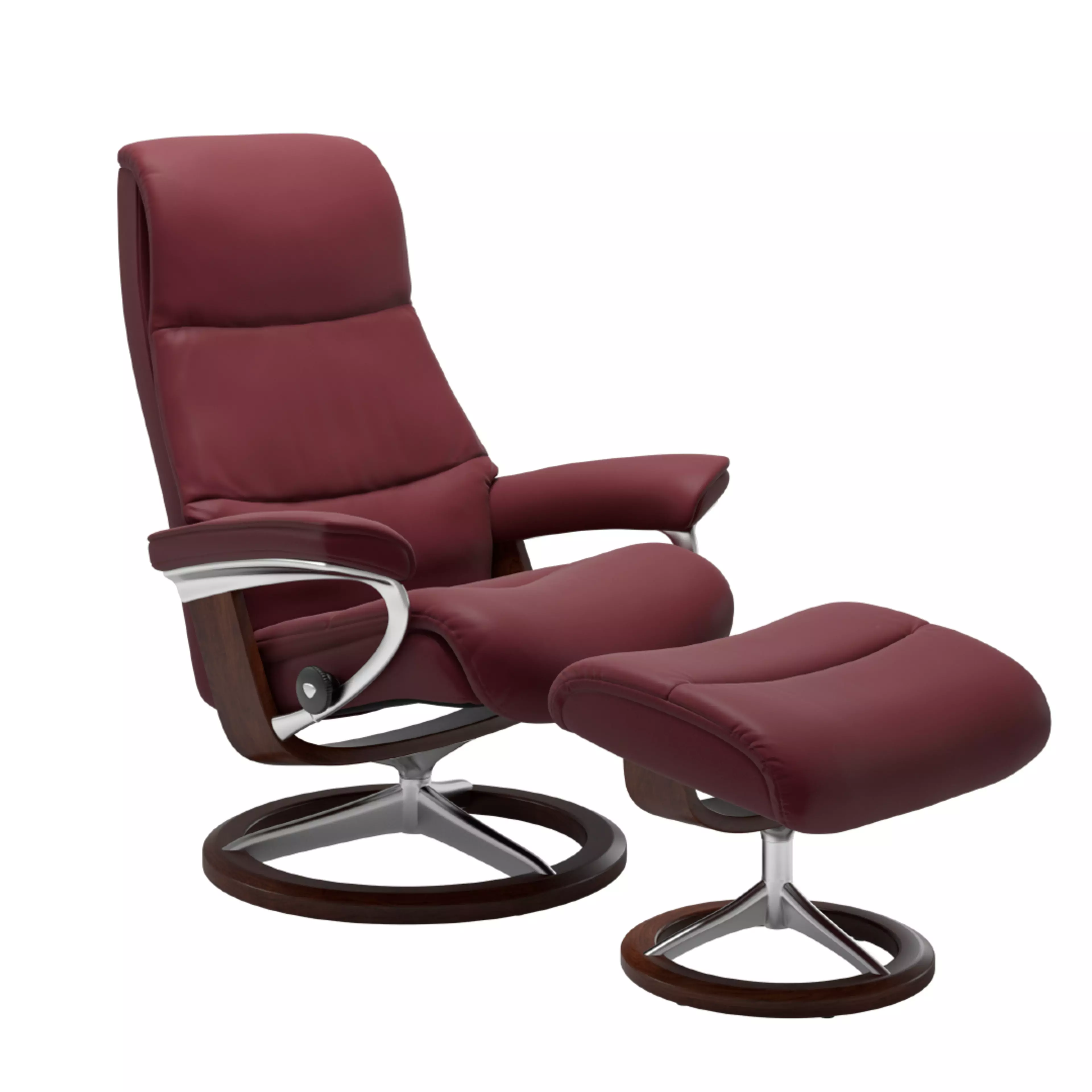 Stressless Sessel Gunstig