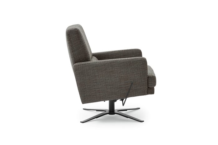 Sessel MR 4585 von Musterring kaufen | SEGMÜLLER