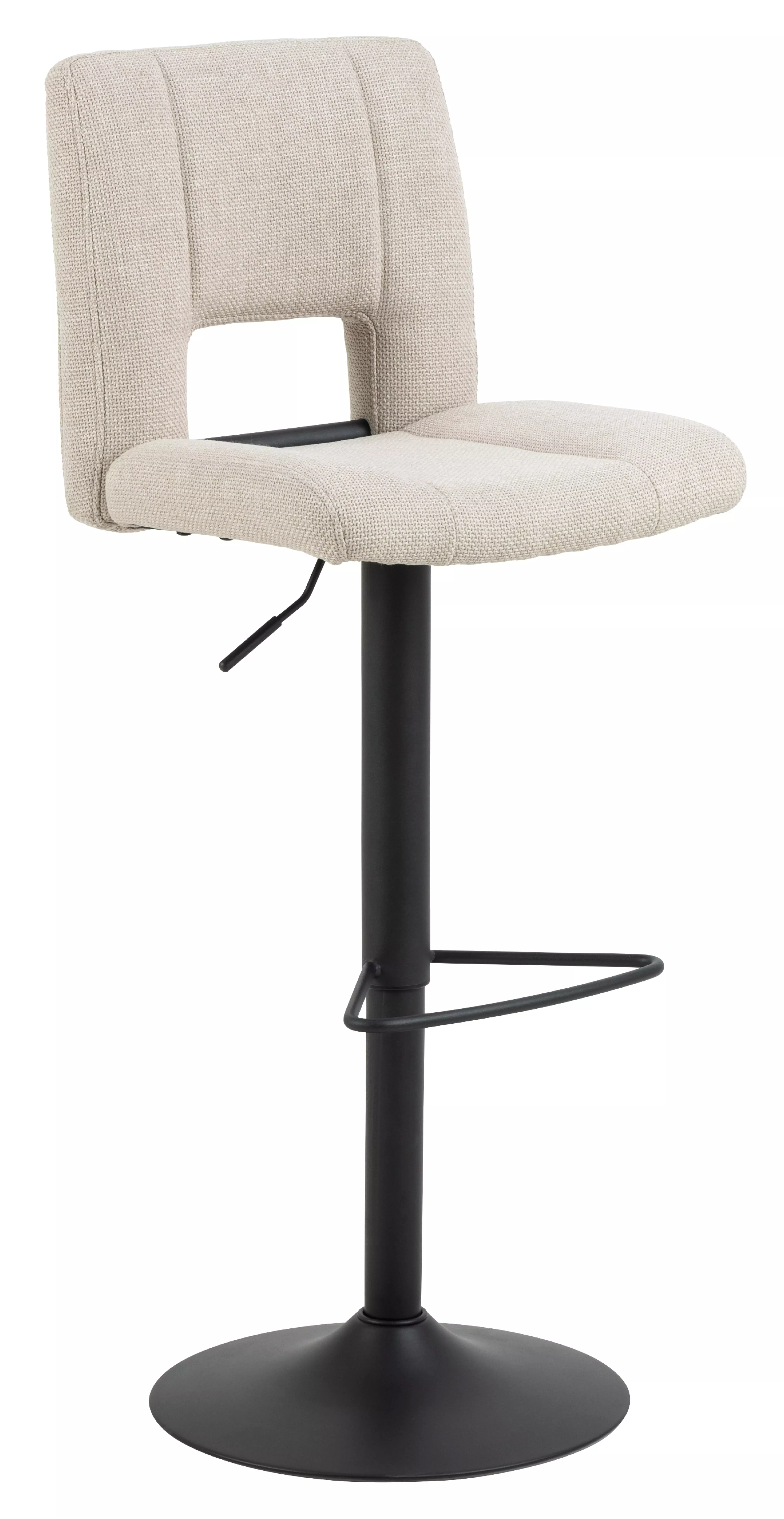 Barhocker & Barstühle günstig kaufen | SEGMÜLLER