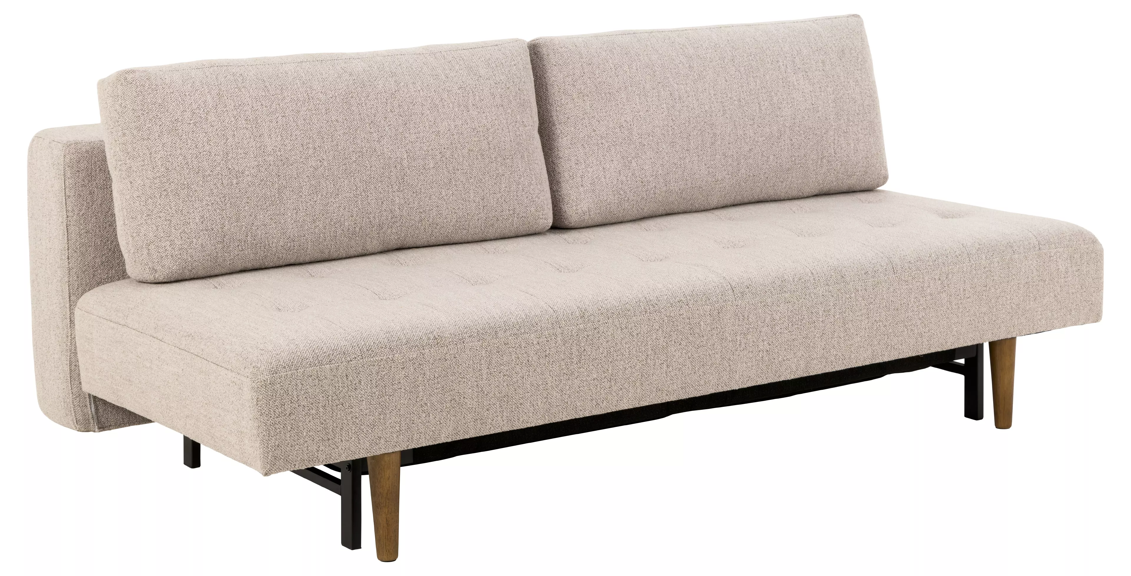 Schlafsofa Ohne Aufklappen