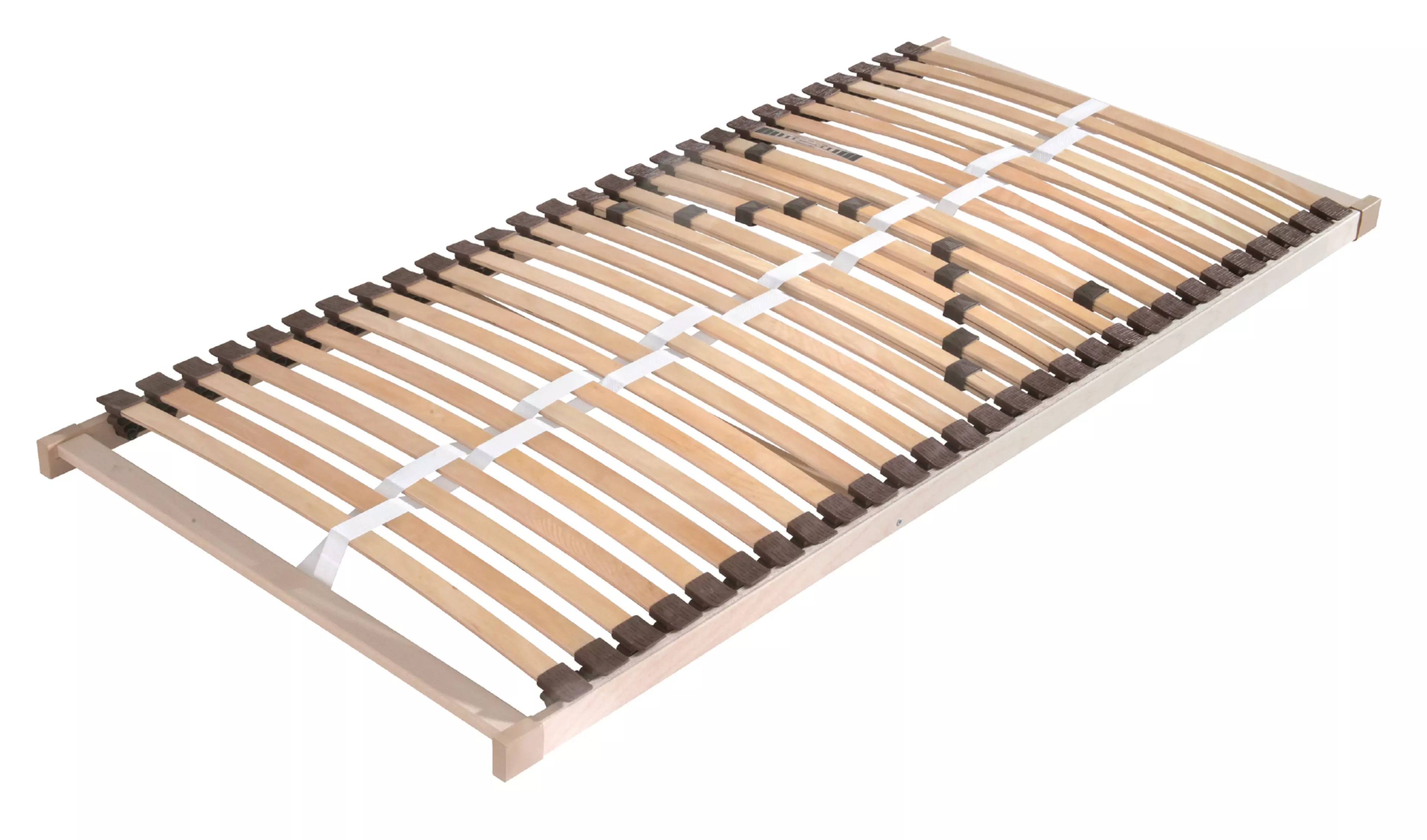 Der richtige Lattenrost für erholsamen Schlaf | SEGMÜLLER