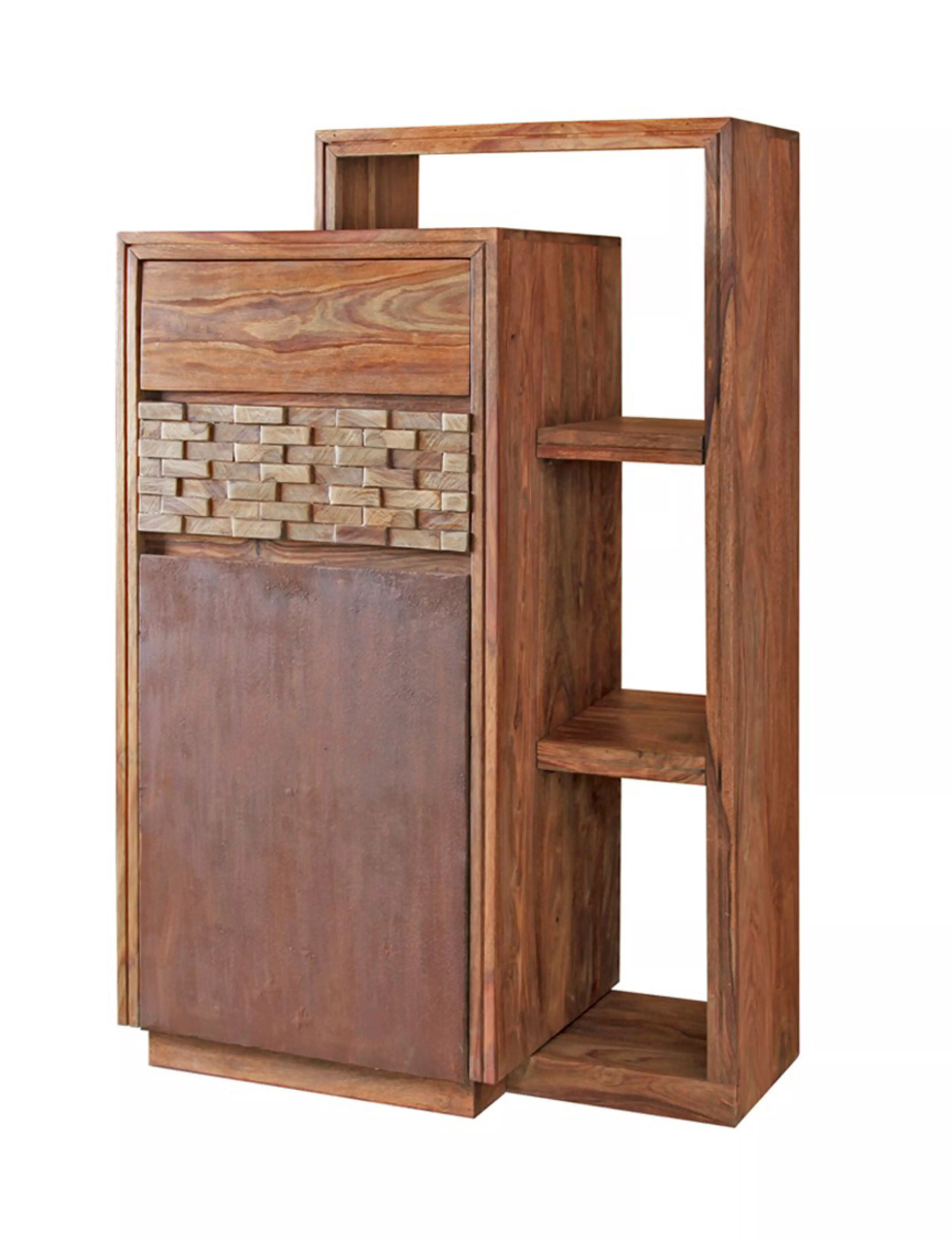 Highboards günstig kaufen | Jetzt bei SEGMÜLLER