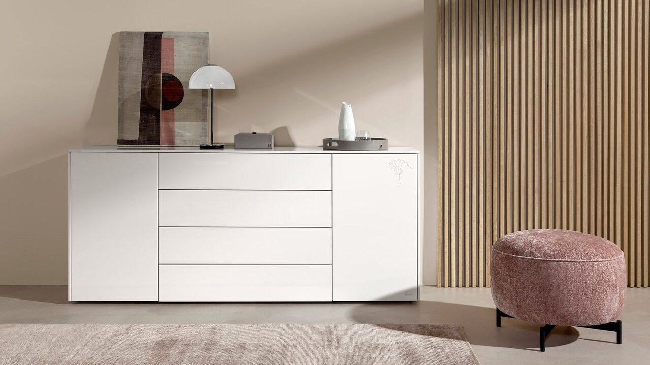 Joop! günstig online einkaufen | Segmüller Onlineshop