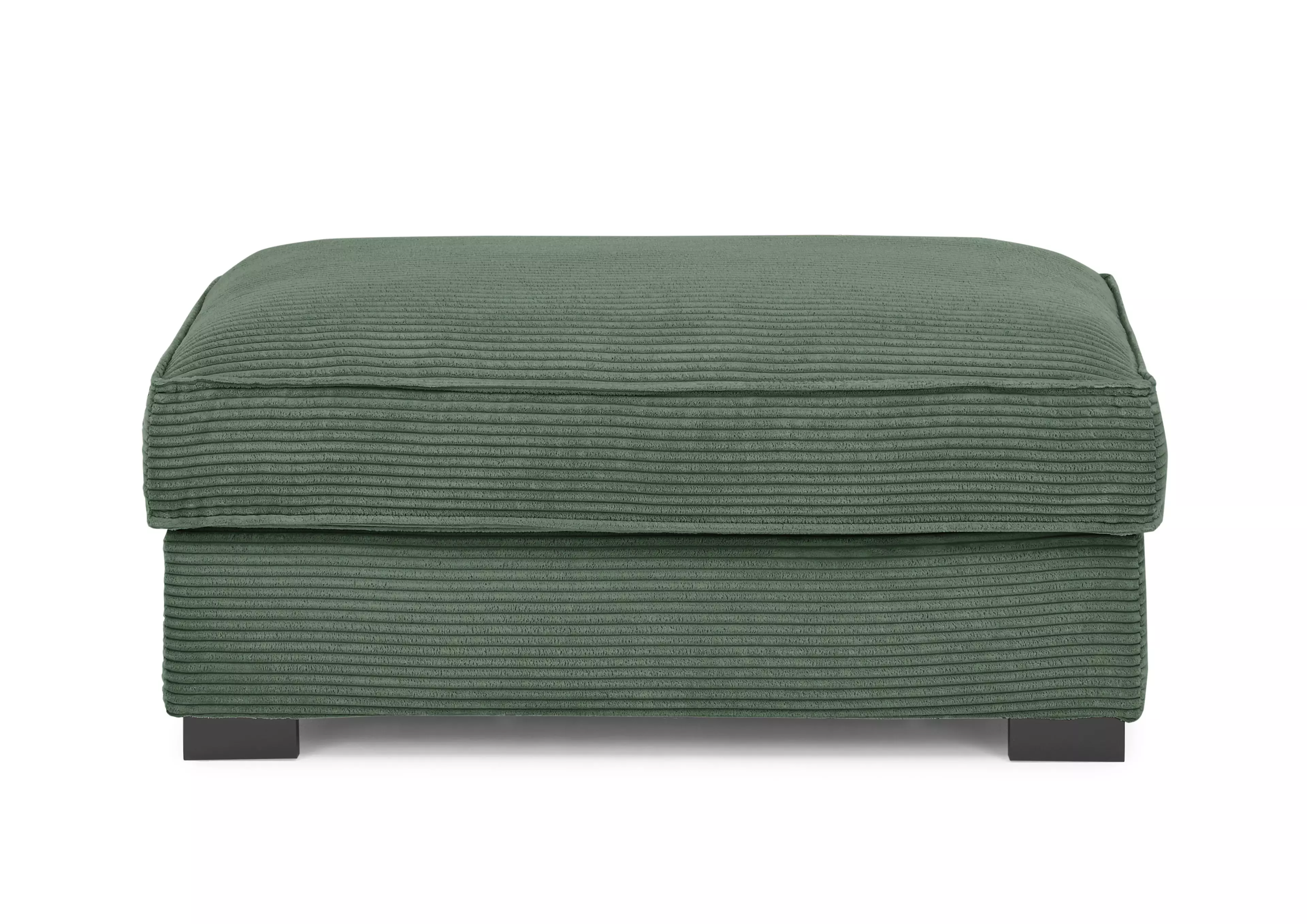 Hocker & Poufs für Ihr Wohnzimmer kaufen | SEGMÜLLER