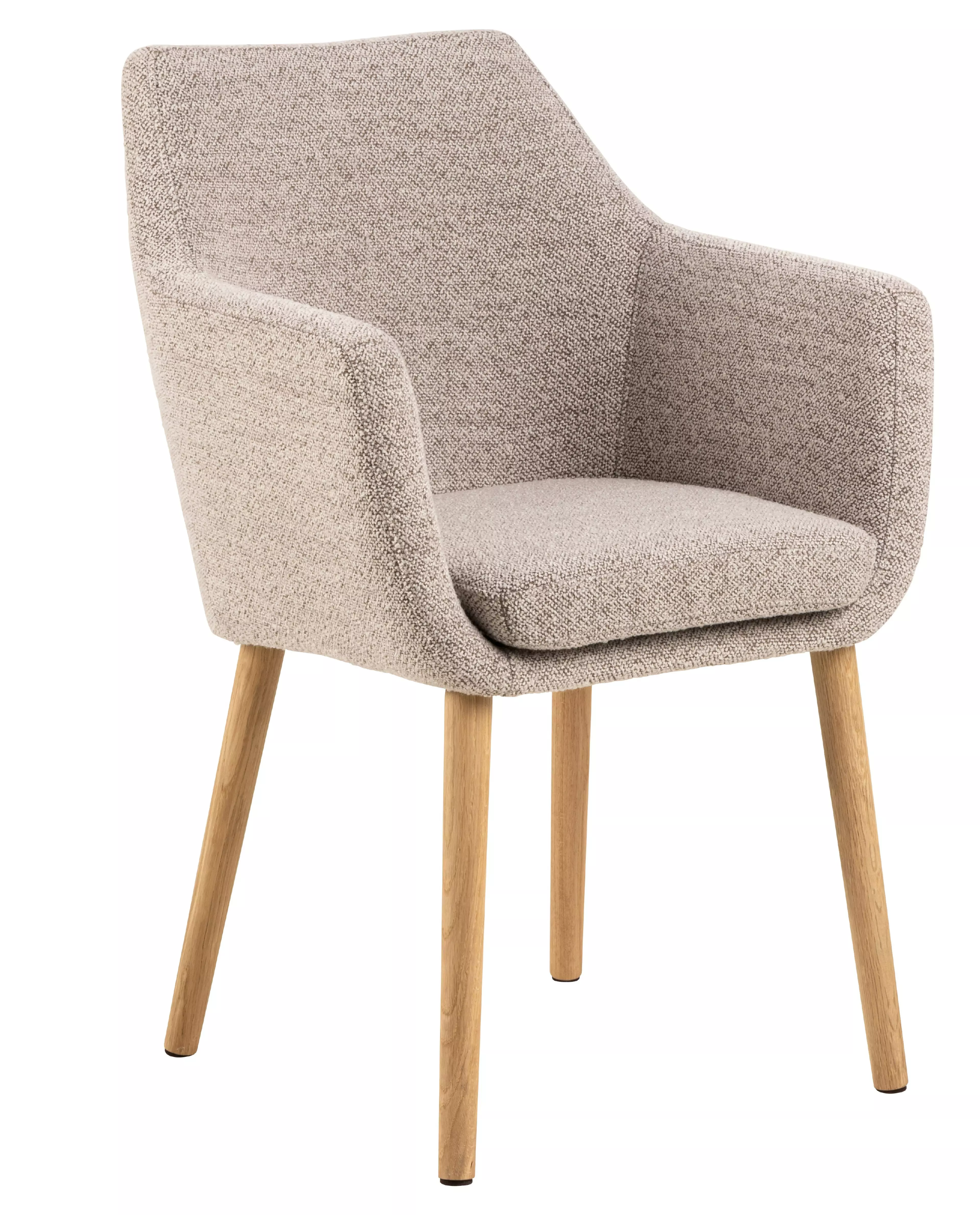 Beige Stühle für Ihr Zuhause jetzt kaufen | SEGMÜLLER