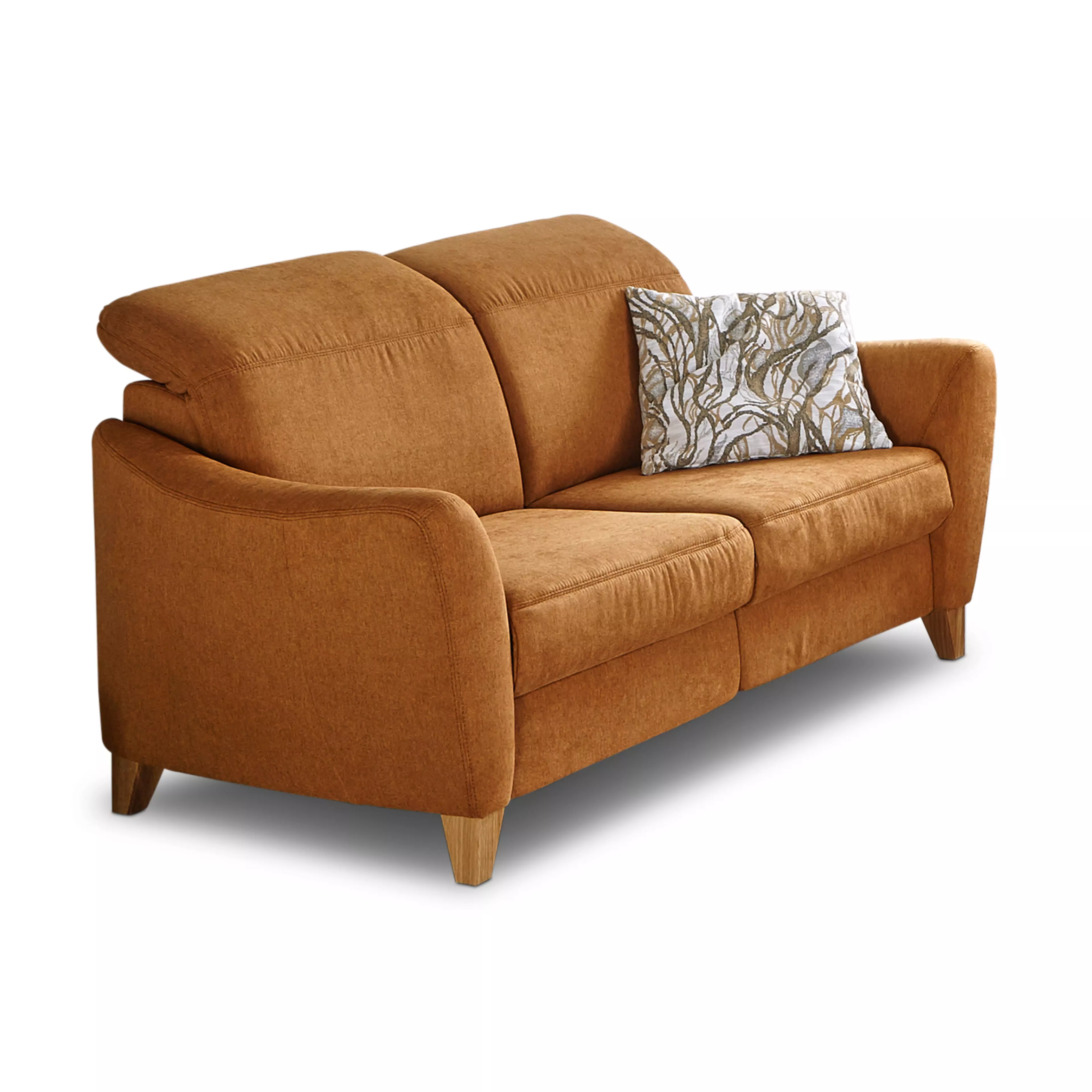 Ausgefallene Sofas 2 Sitzer