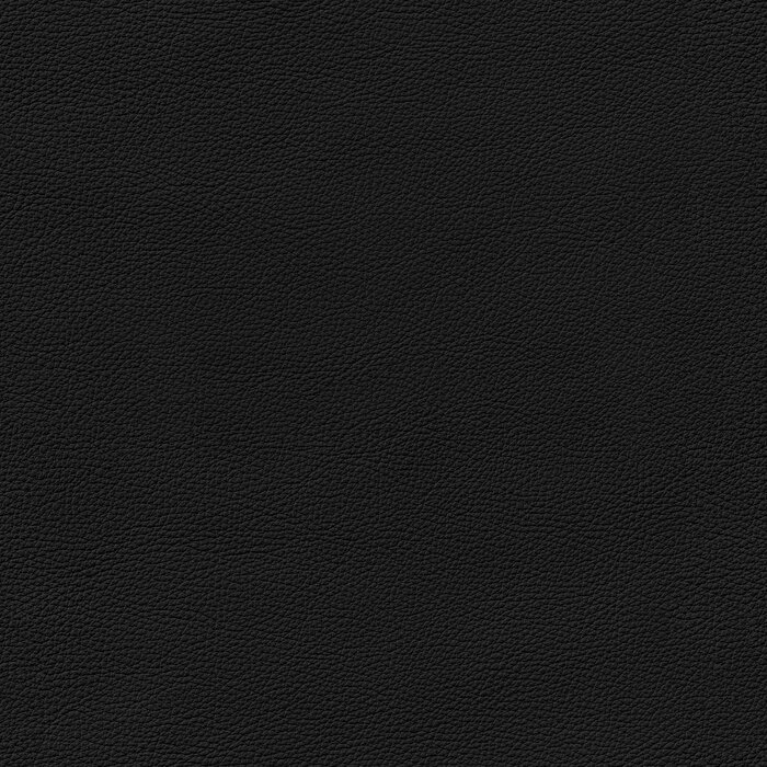 Sofa MR 9120 von Musterring schwarz | SEGMÜLLER