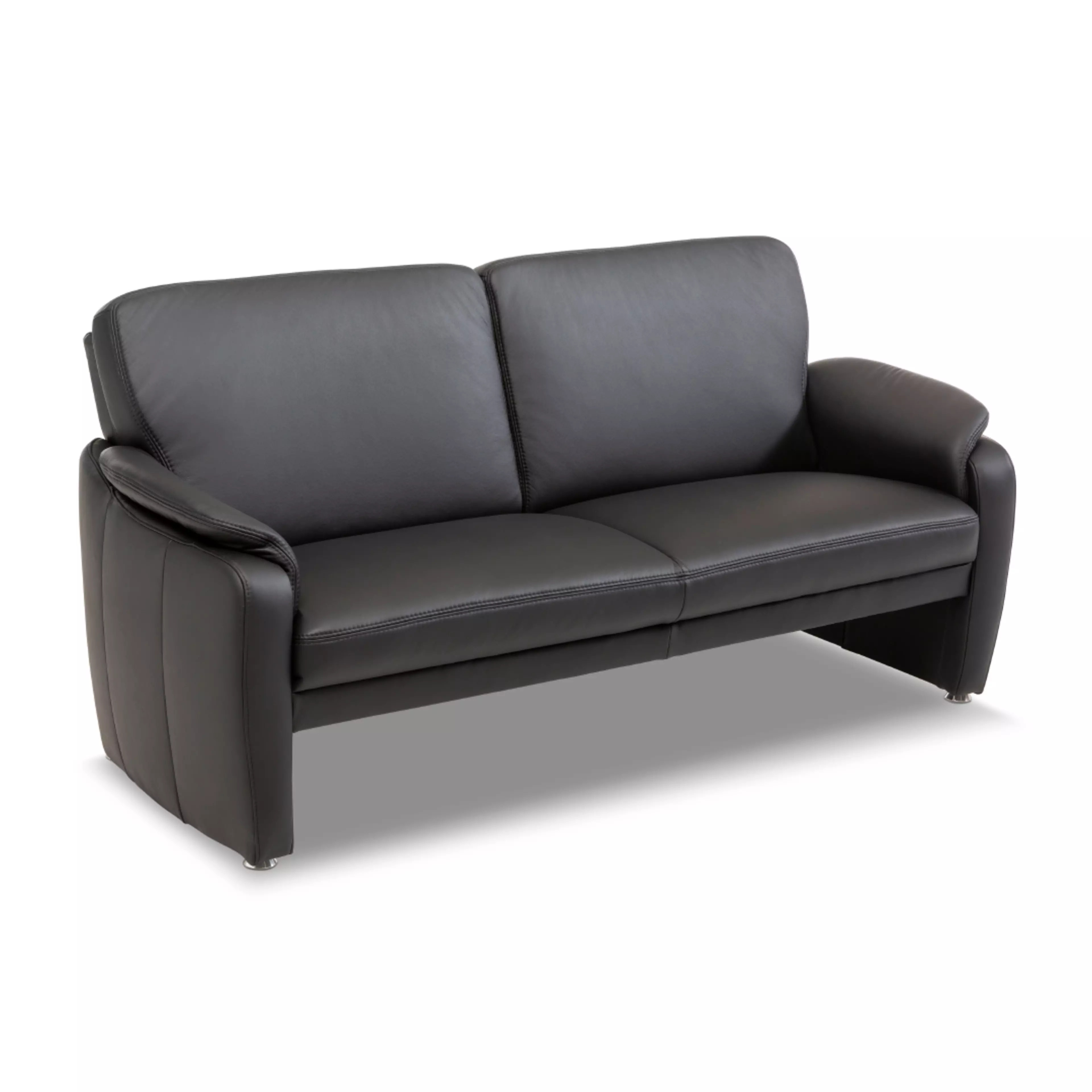 Ledersofas & Ledercouches: zeitlose Klassiker | SEGMÜLLER