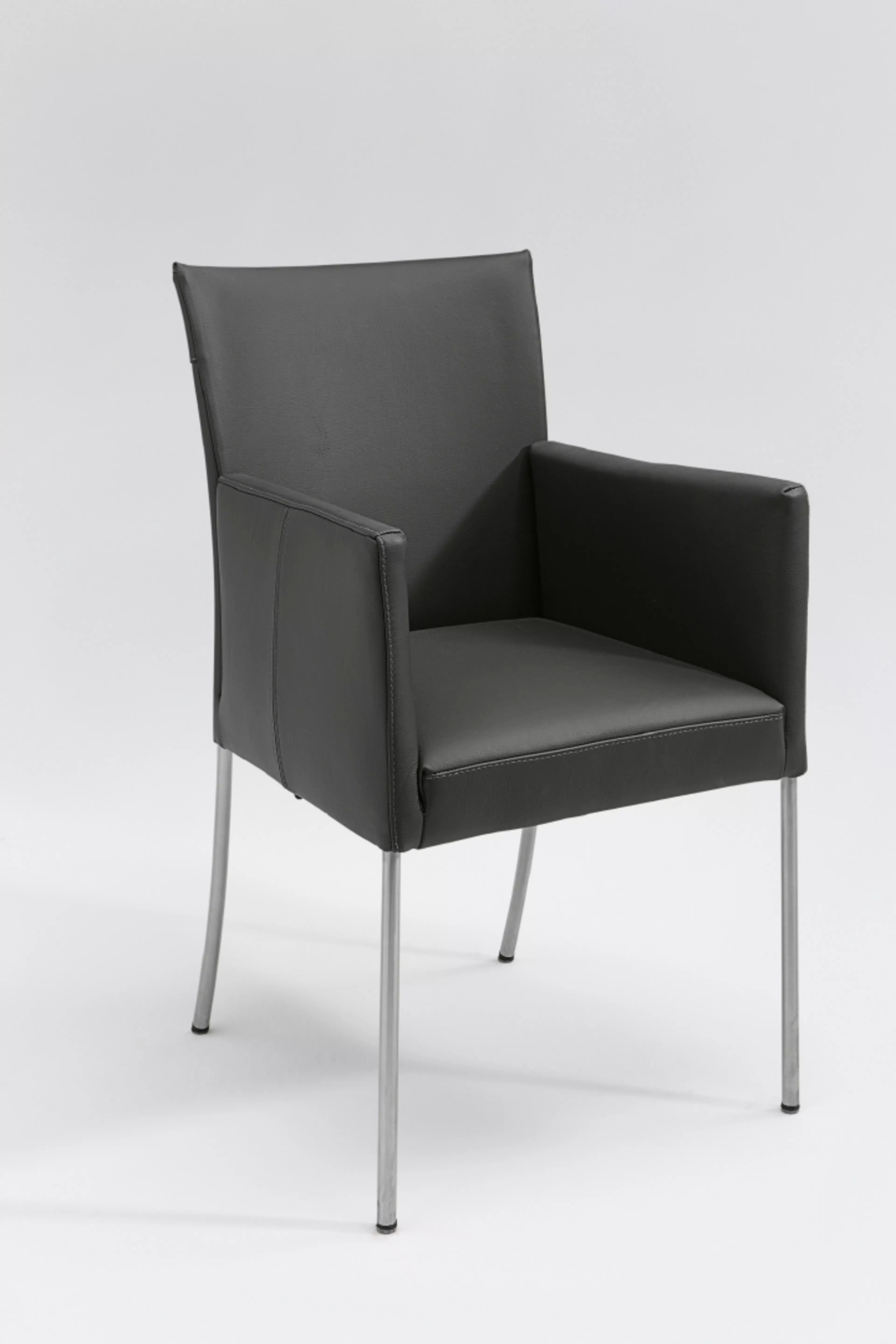 Musterring Möbel der Serie Nova günstig online kaufen | SEGMÜLLER