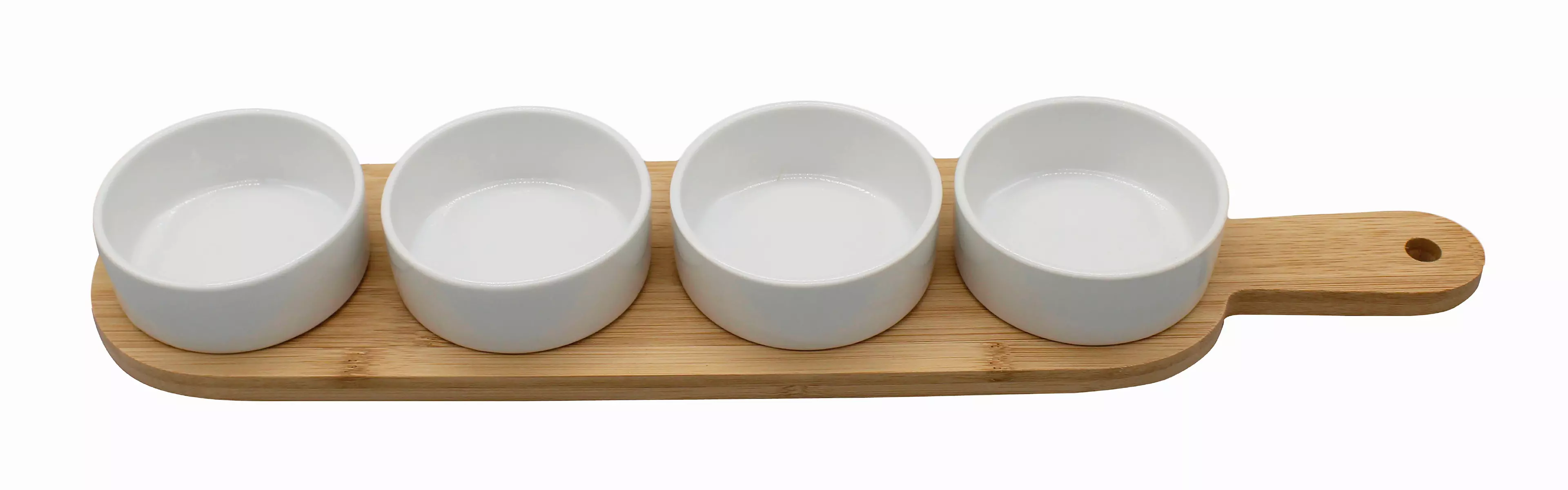 Schalen für Ihr Zuhause günstig kaufen | SEGMÜLLER