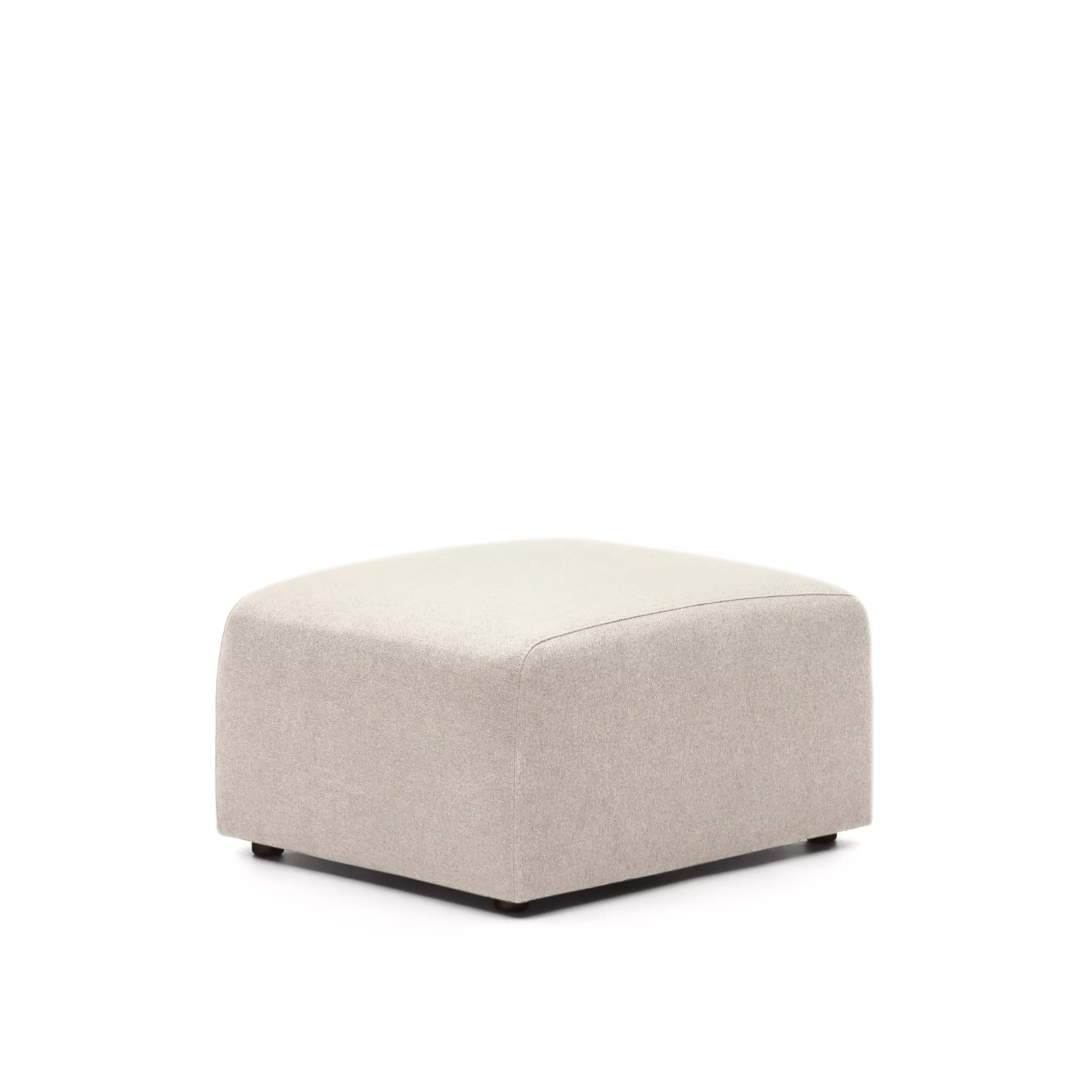 Hocker & Poufs für Ihr Wohnzimmer kaufen | SEGMÜLLER