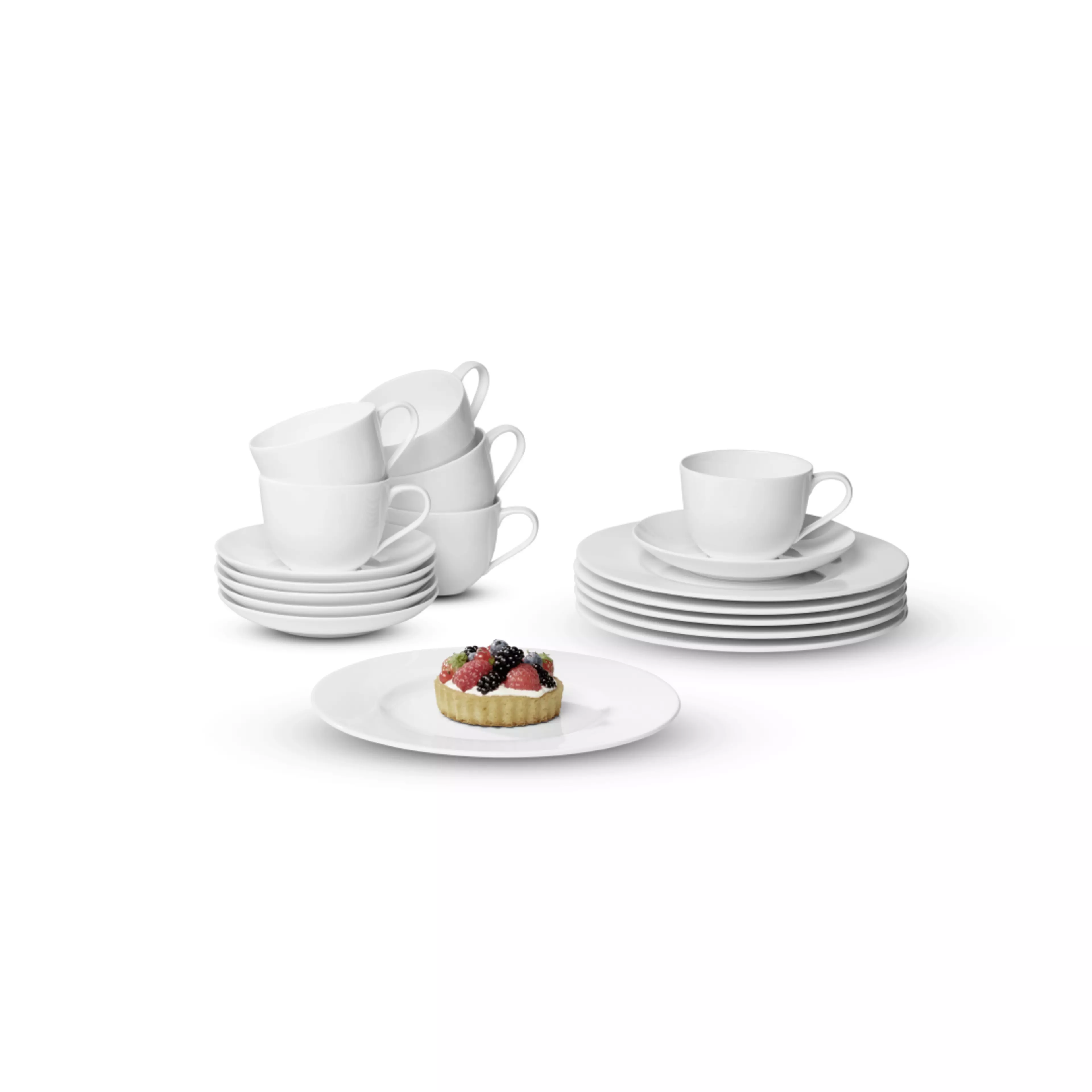 Fabelhafte Noblesse Villeroy Und Boch Ebenbild