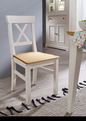 Bequeme Esszimmerstühle günstig kaufen | SEGMÜLLER