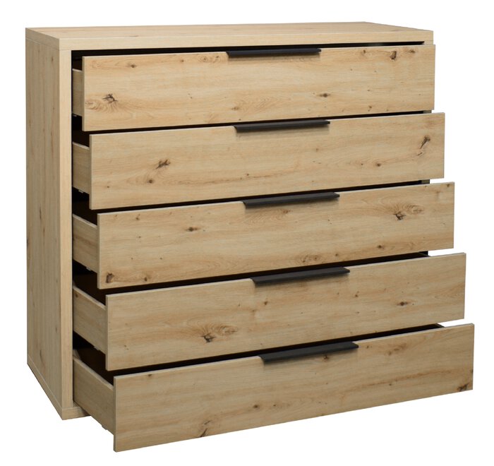 Kommode Clyde von Mäusbacher kaufen | SEGMÜLLER