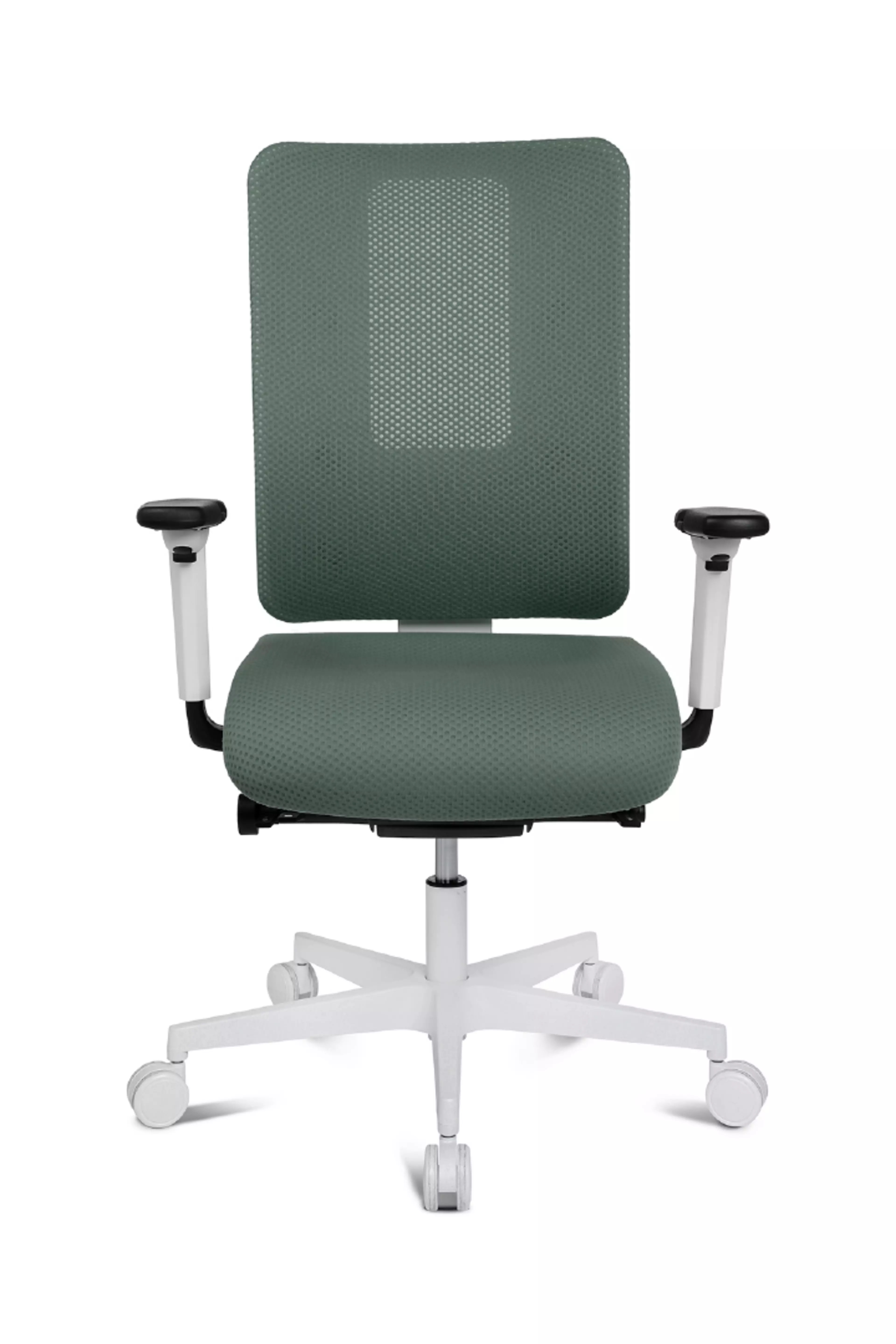 Drehstuhl Sitness X Life 50