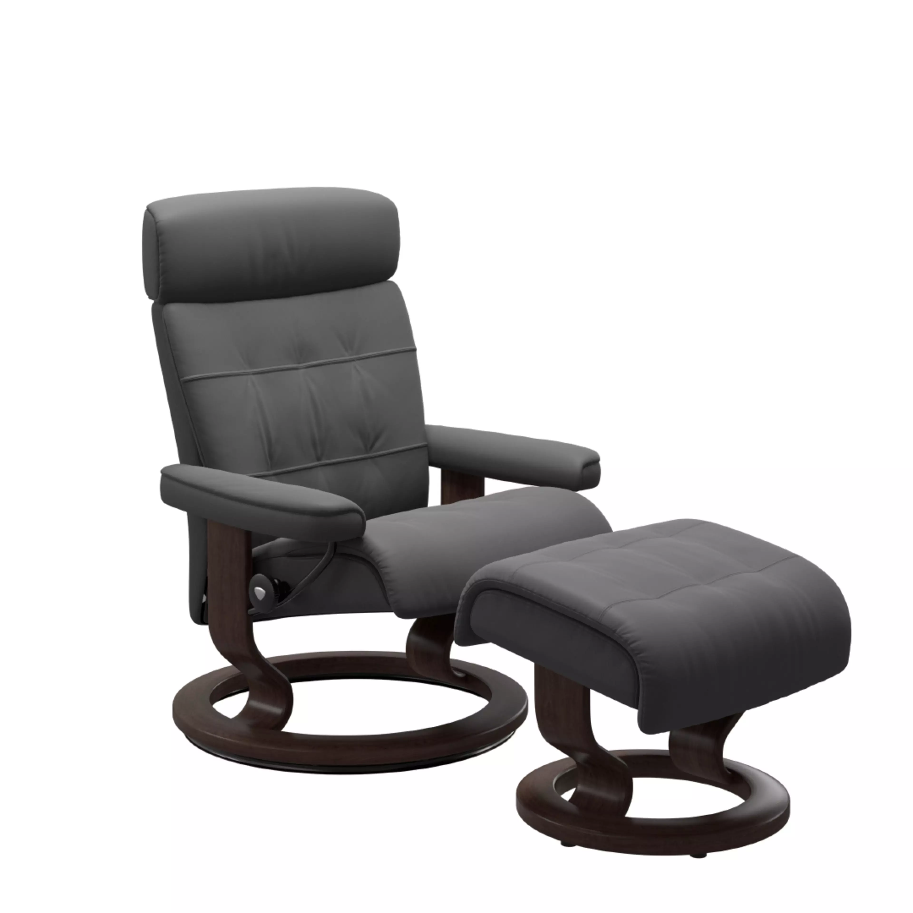 Stressless Sessel Gunstig