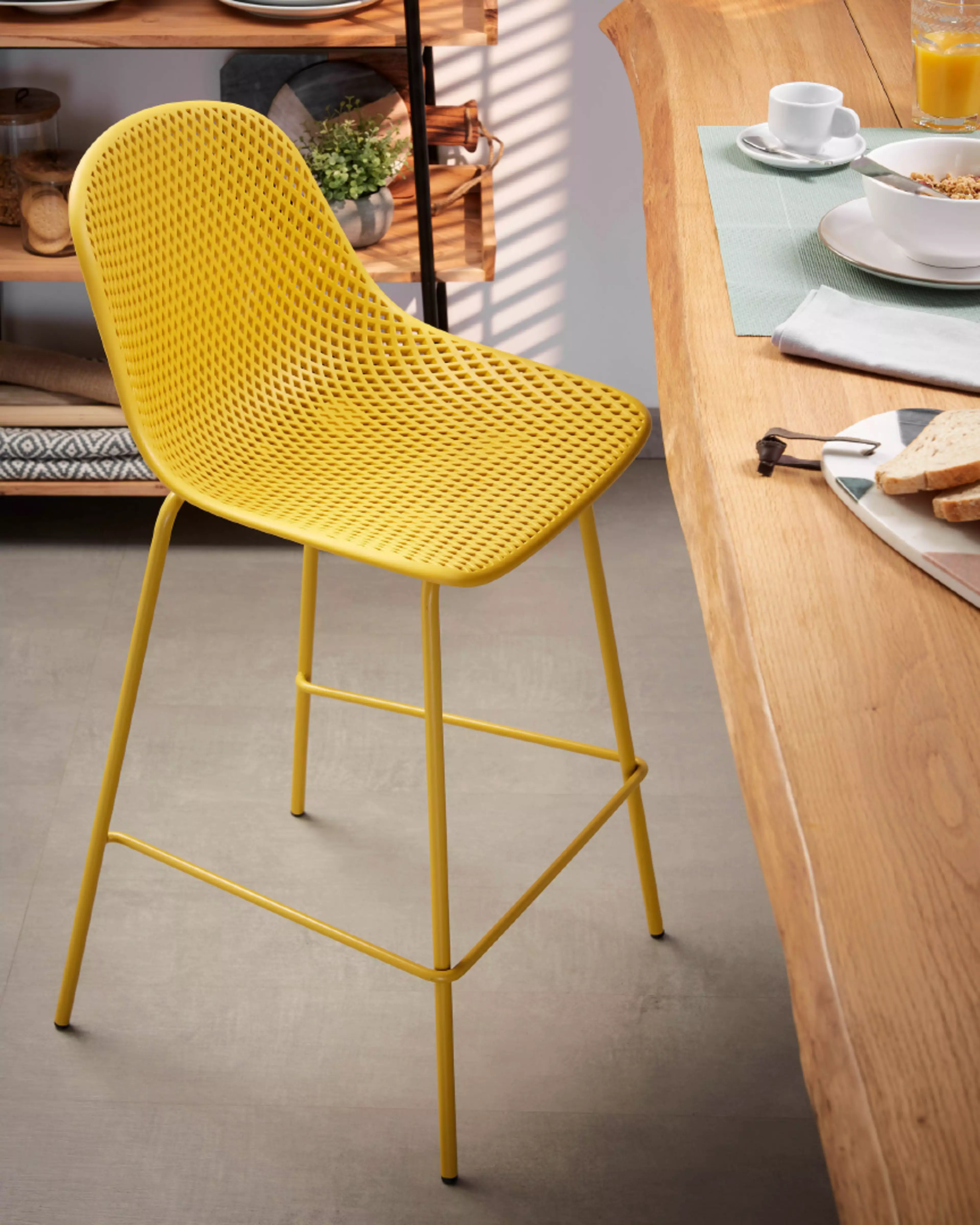 Barhocker & Barstühle günstig kaufen | SEGMÜLLER