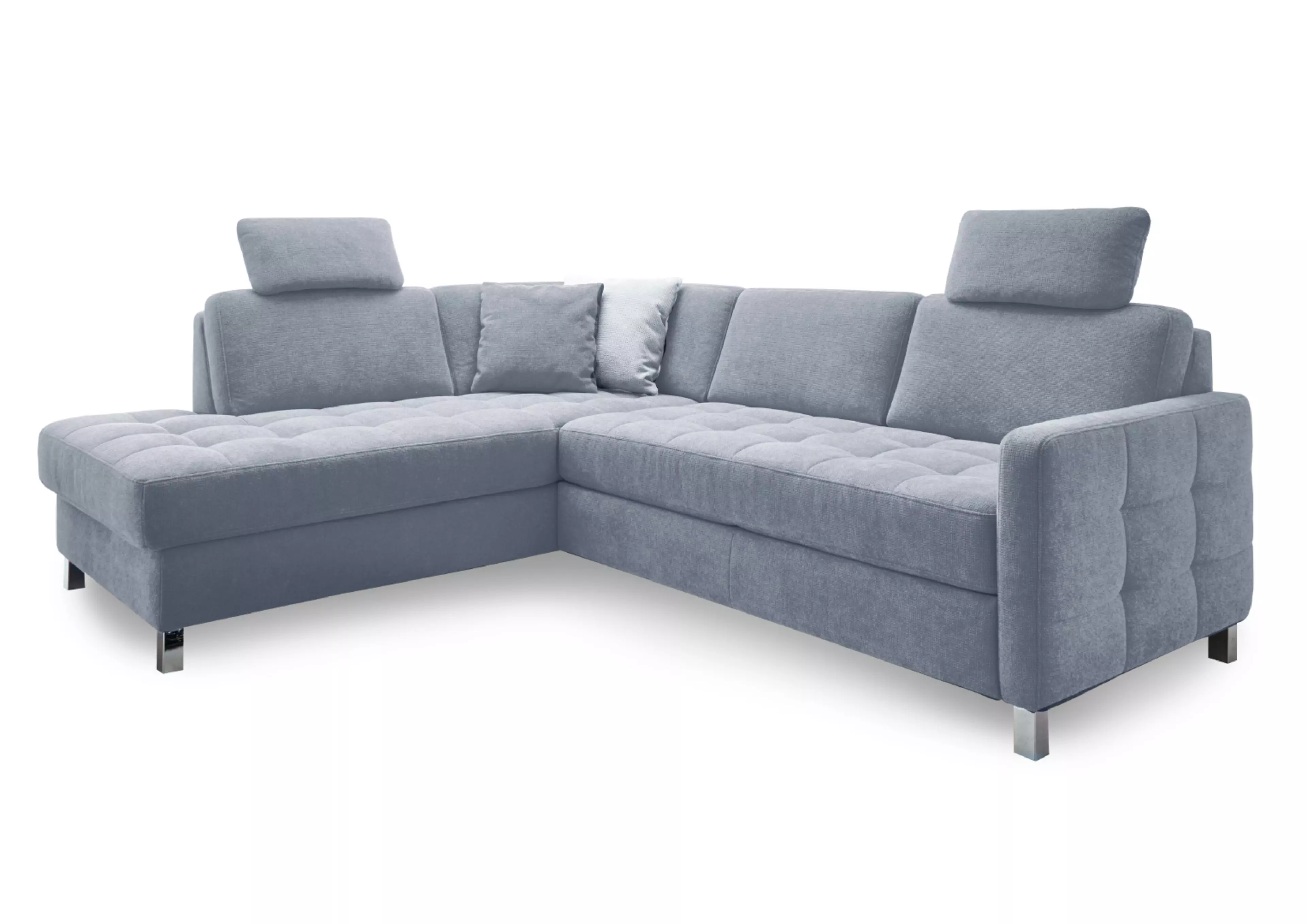 Kleine Ecksofas für Ihr Zuhause kaufen | SEGMÜLLER