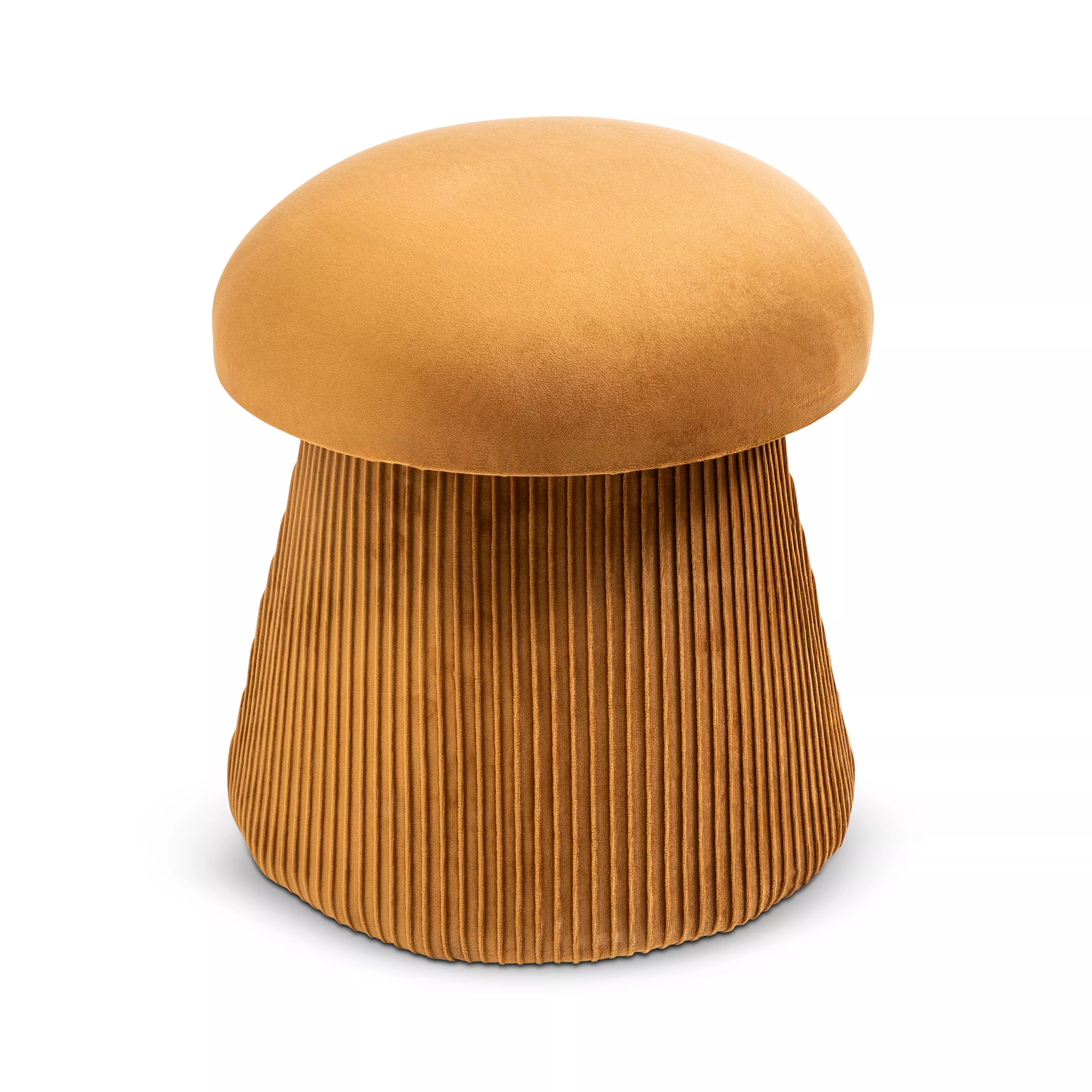 Hocker & Poufs für Ihr Wohnzimmer kaufen | SEGMÜLLER