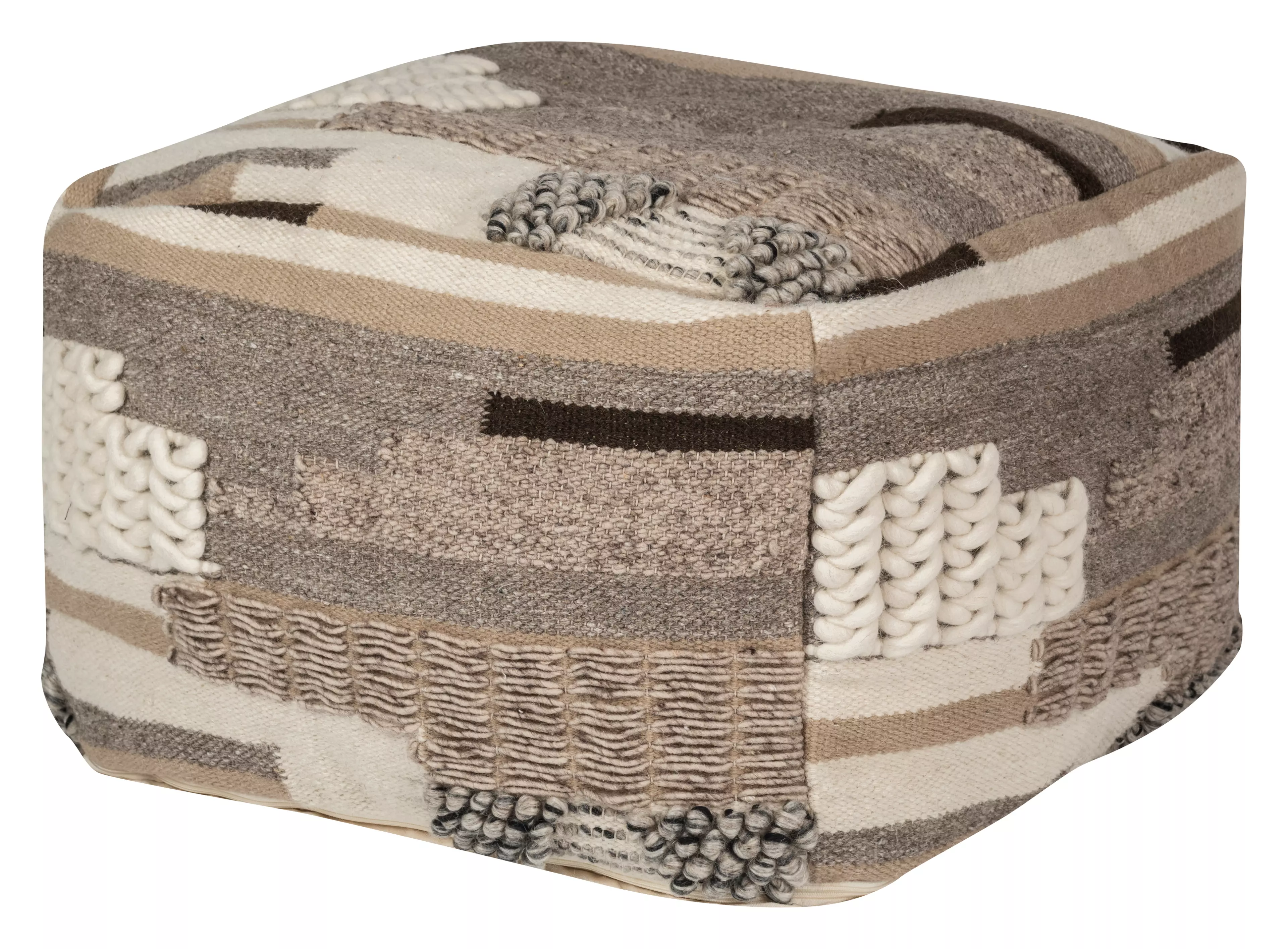 Hocker & Poufs für Ihr Wohnzimmer kaufen | SEGMÜLLER