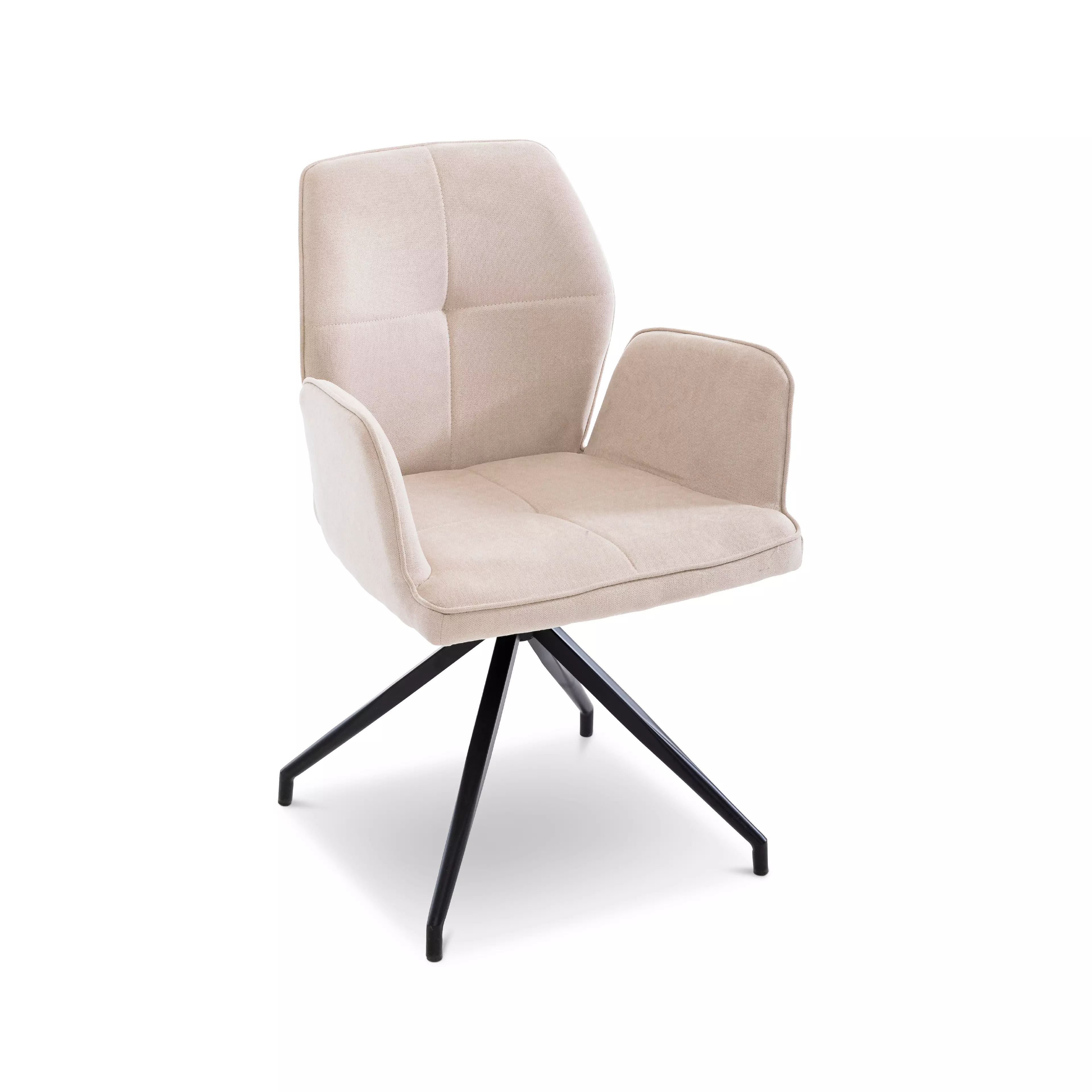 Beige Stühle für Ihr Zuhause jetzt kaufen | SEGMÜLLER