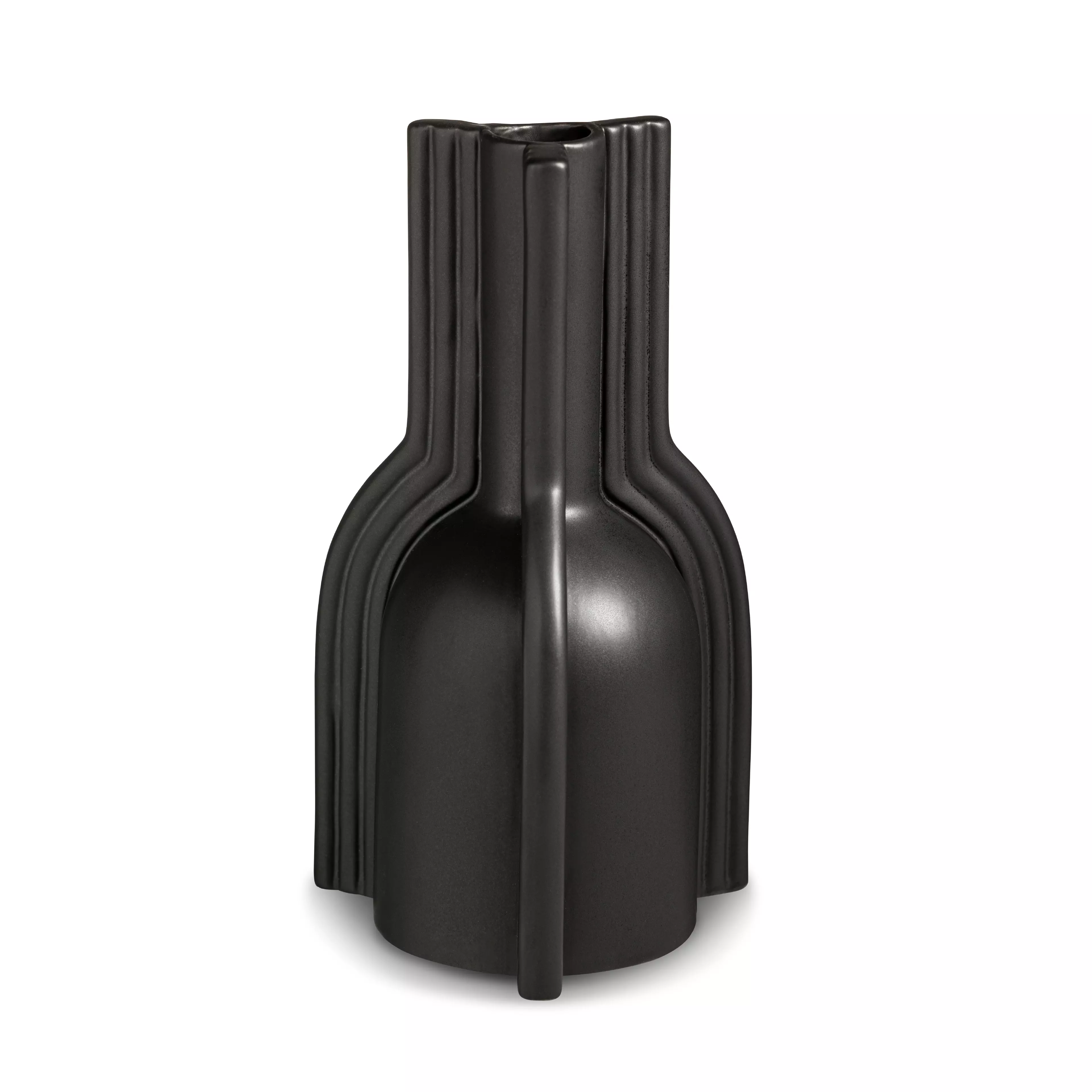 Raum mit vielen Fenstern | INTERIYEAH! Einrichten mit SEGMÜLLER