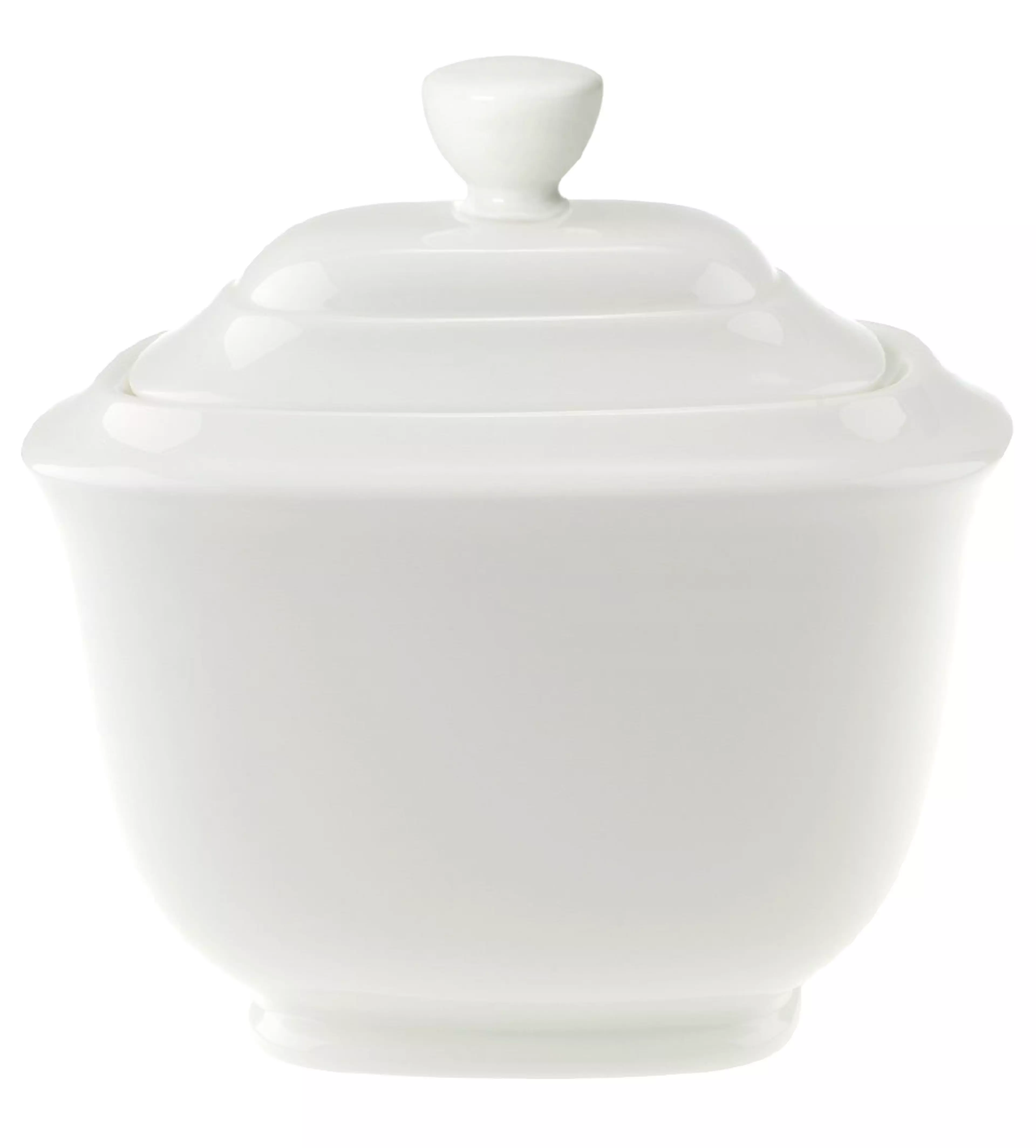 Fabelhafte Noblesse Villeroy Und Boch Ebenbild