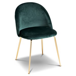 Bequeme Esszimmerstühle günstig kaufen | SEGMÜLLER