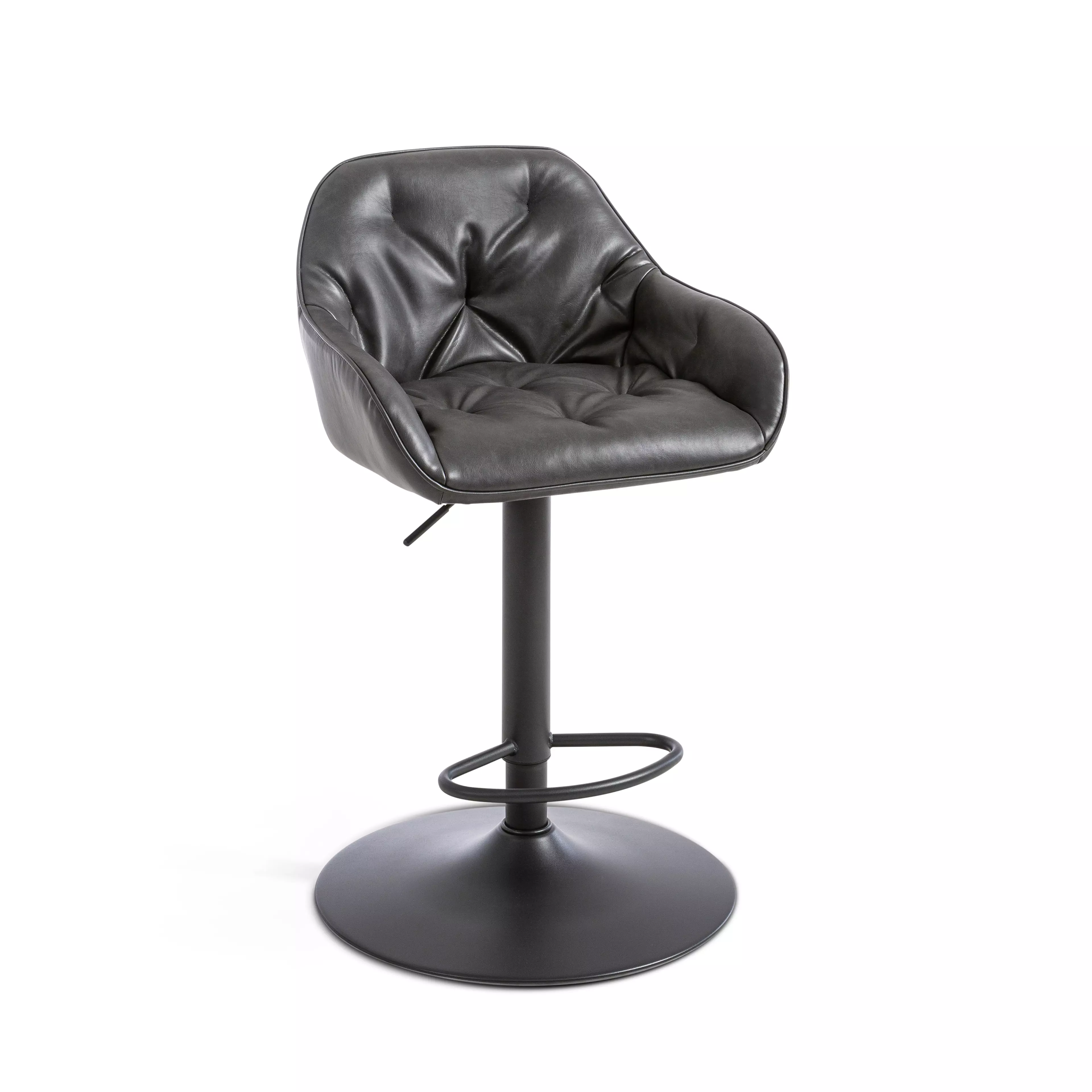 Barhocker & Barstühle günstig kaufen | SEGMÜLLER