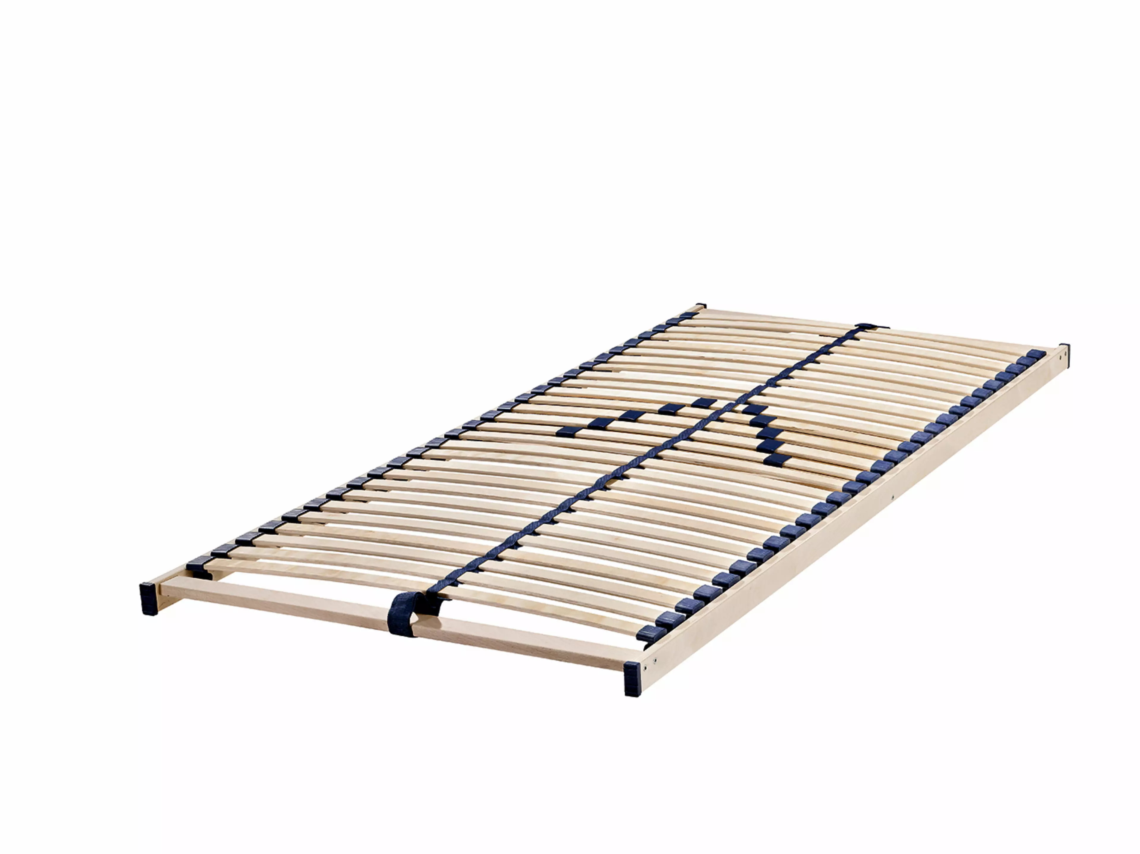 Lattenrost 200 X 120