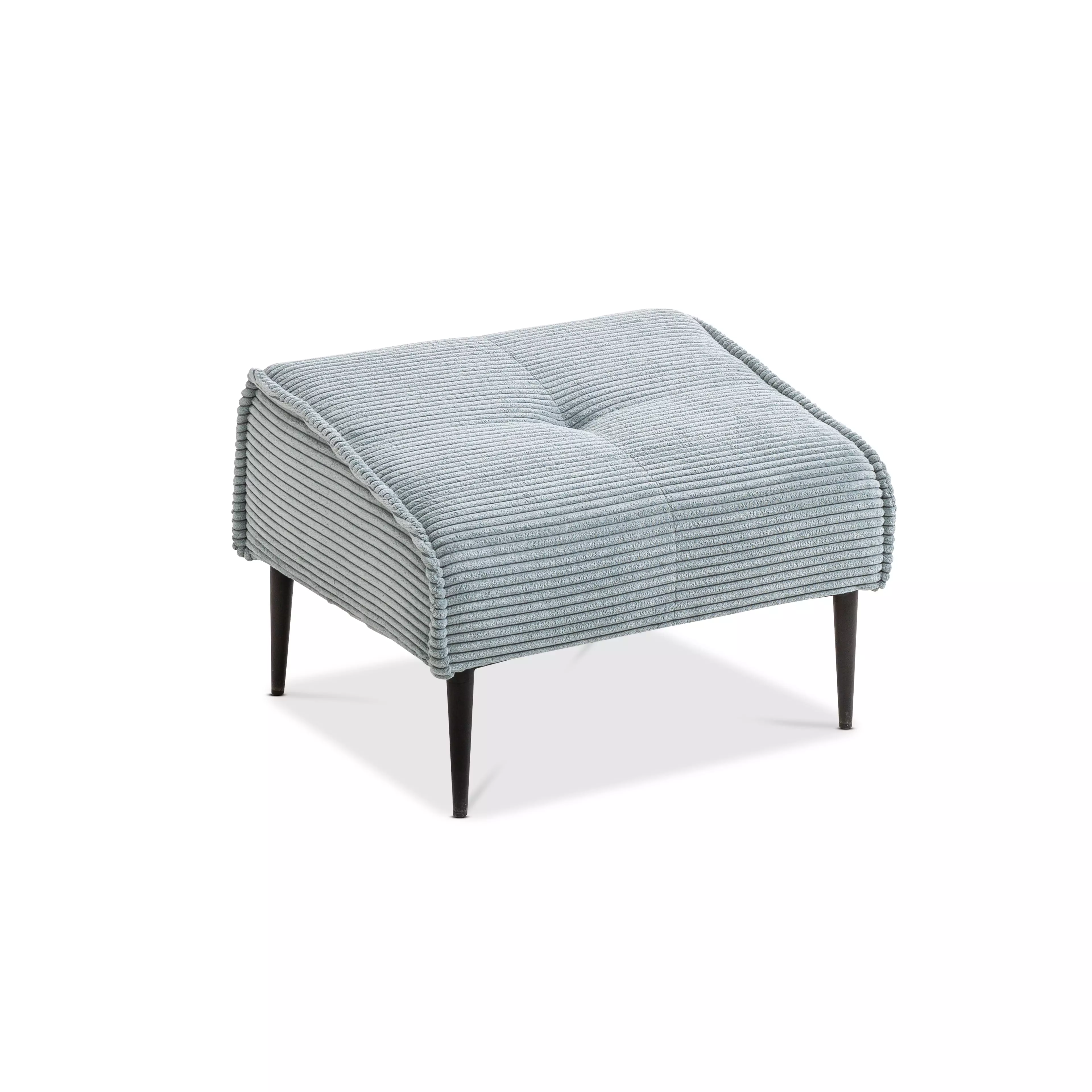 Hocker & Poufs für Ihr Wohnzimmer kaufen | SEGMÜLLER