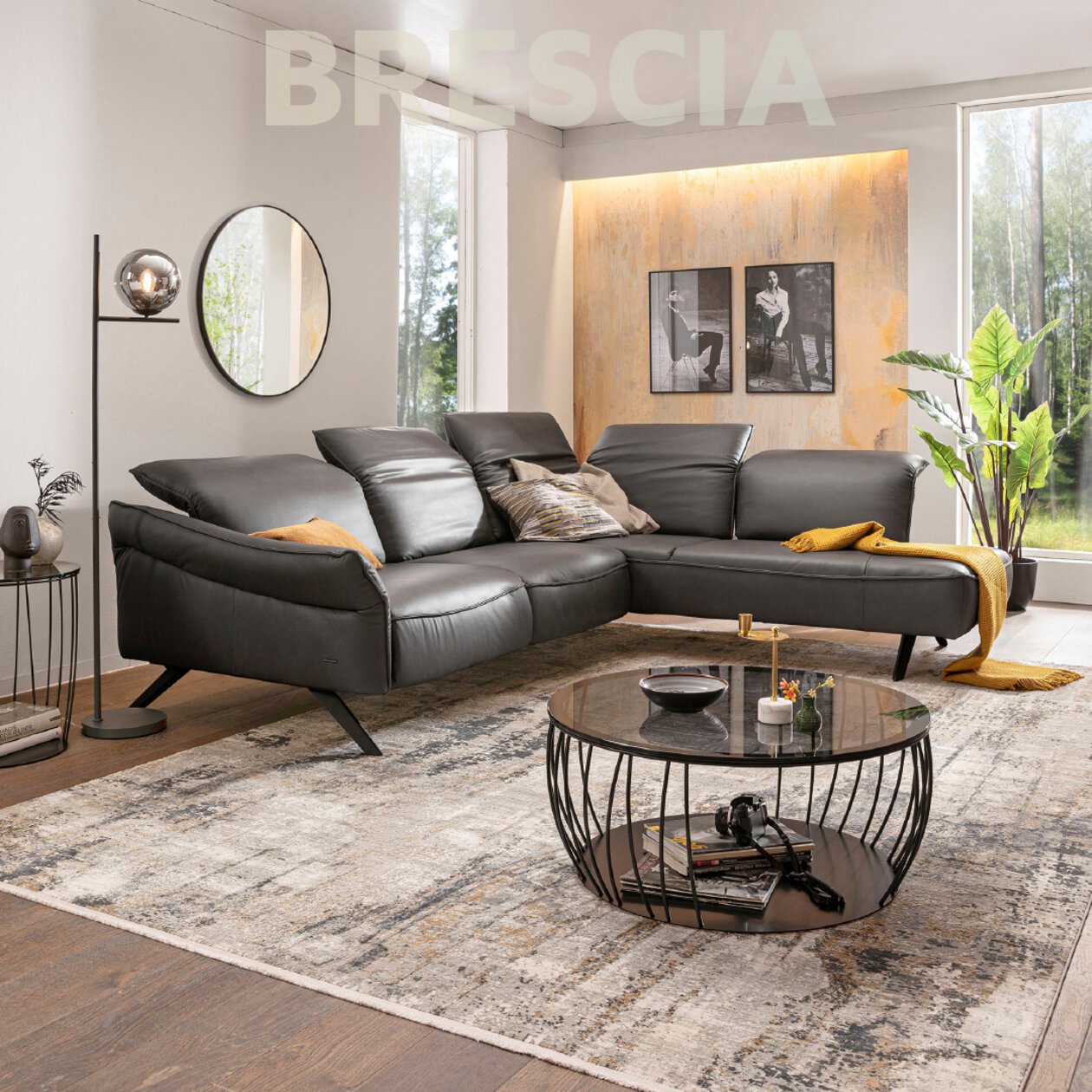 Sormani Möbel jetzt günstig kaufen | SEGMÜLLER