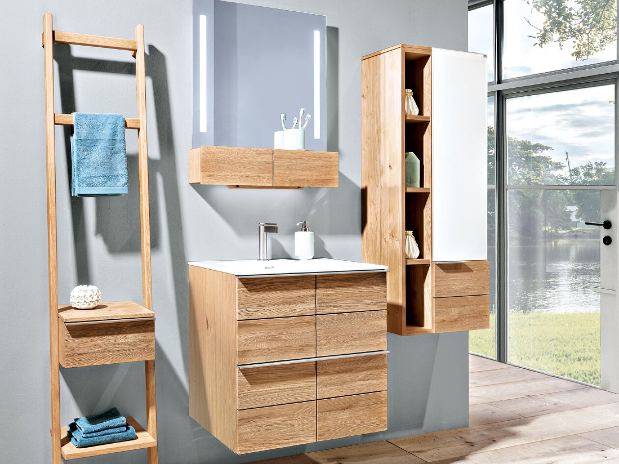 Voglauer Naturholzmöbel günstig kaufen | SEGMÜLLER