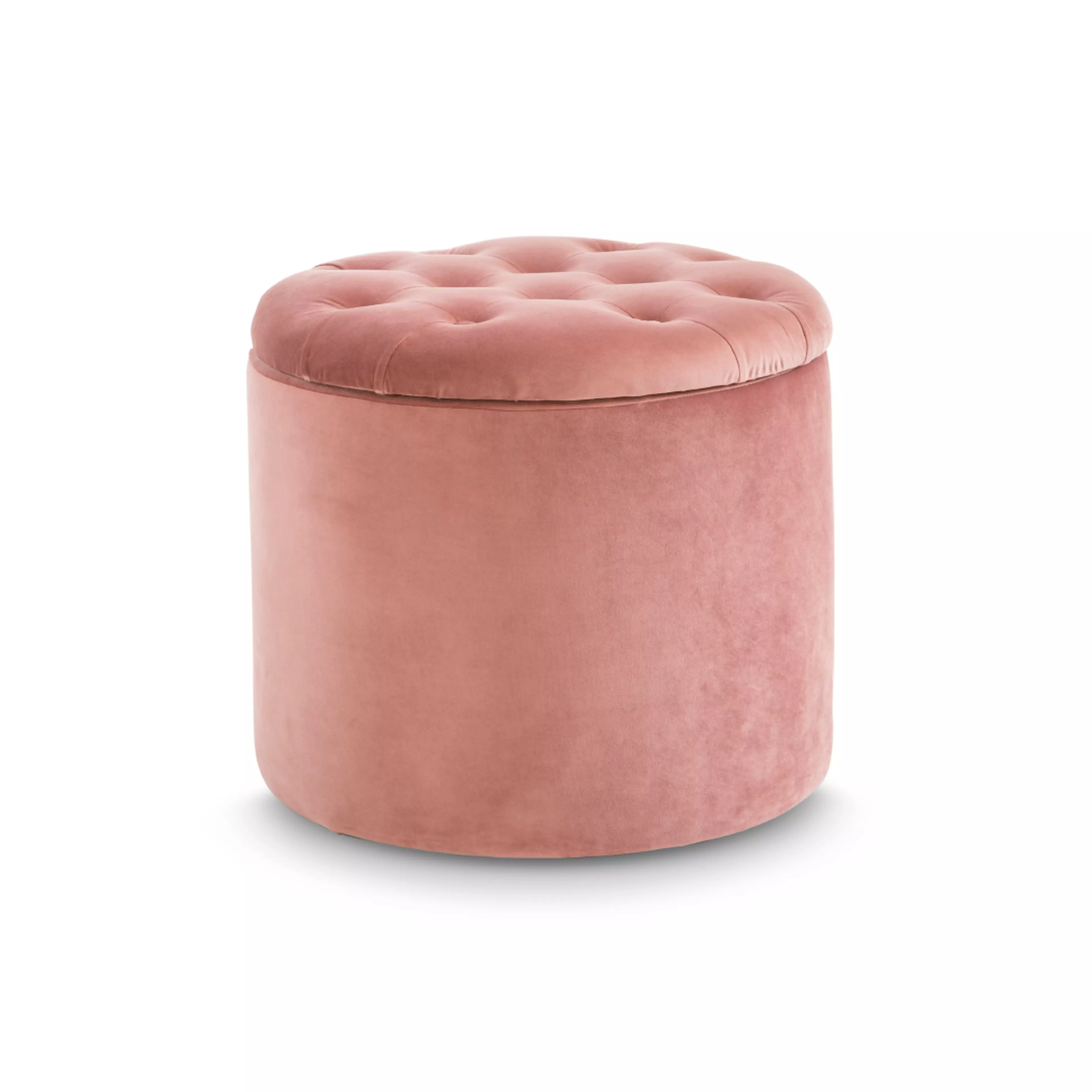 Hocker & Poufs für Ihr Wohnzimmer kaufen | SEGMÜLLER