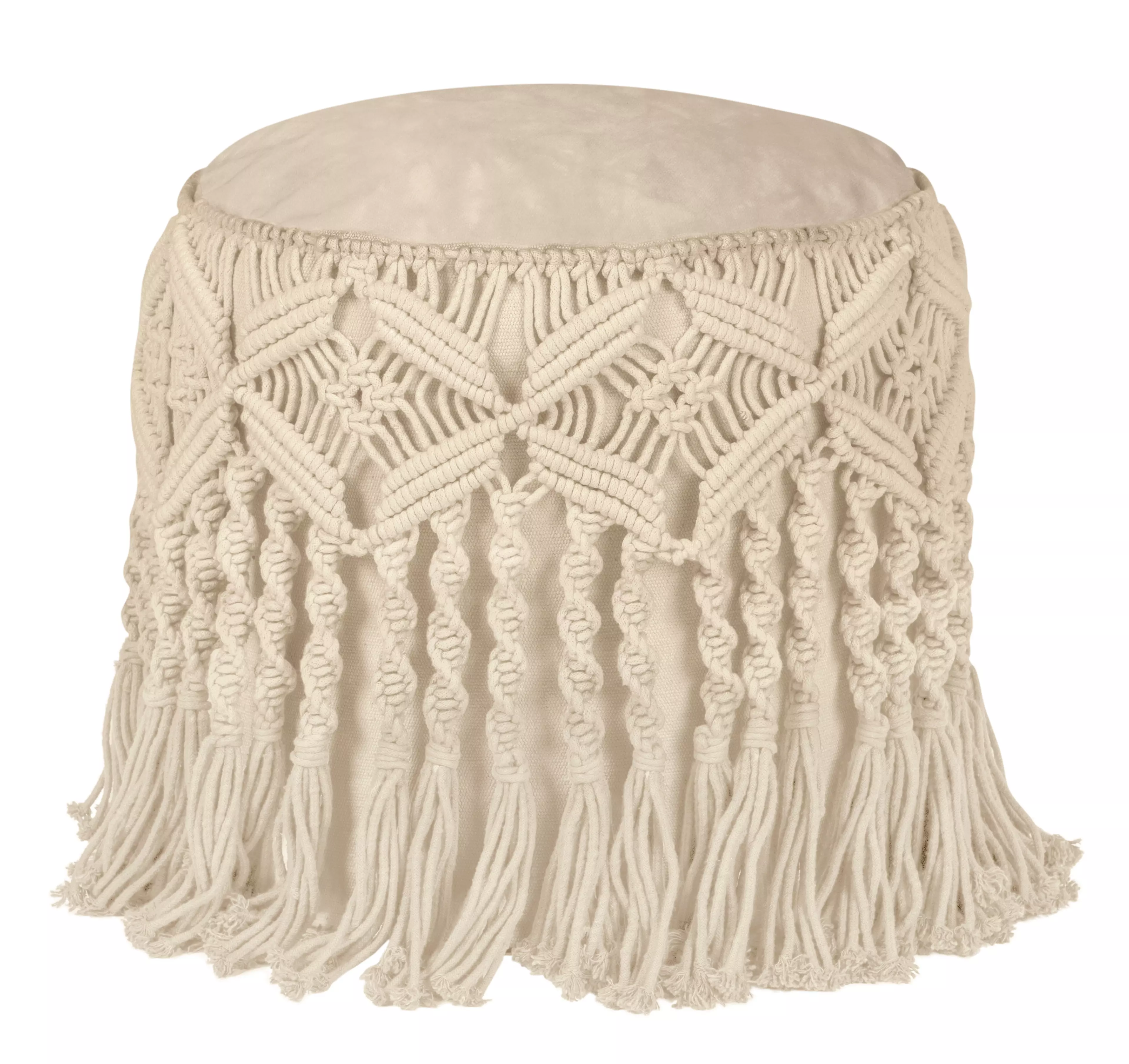 Hocker & Poufs für Ihr Wohnzimmer kaufen | SEGMÜLLER