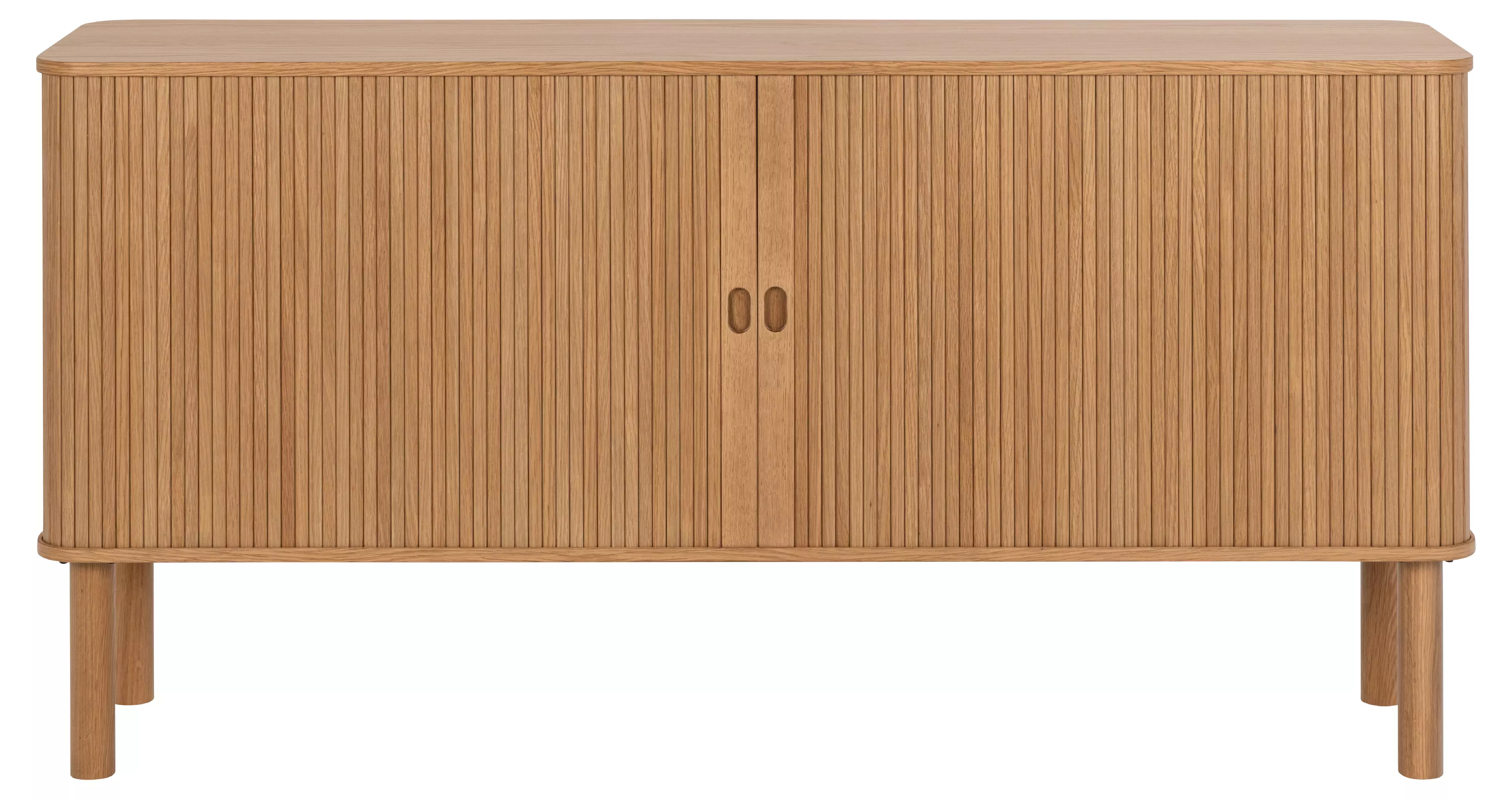 Sideboards mit vielseitig nutzbarem Stauraum | SEGMÜLLER