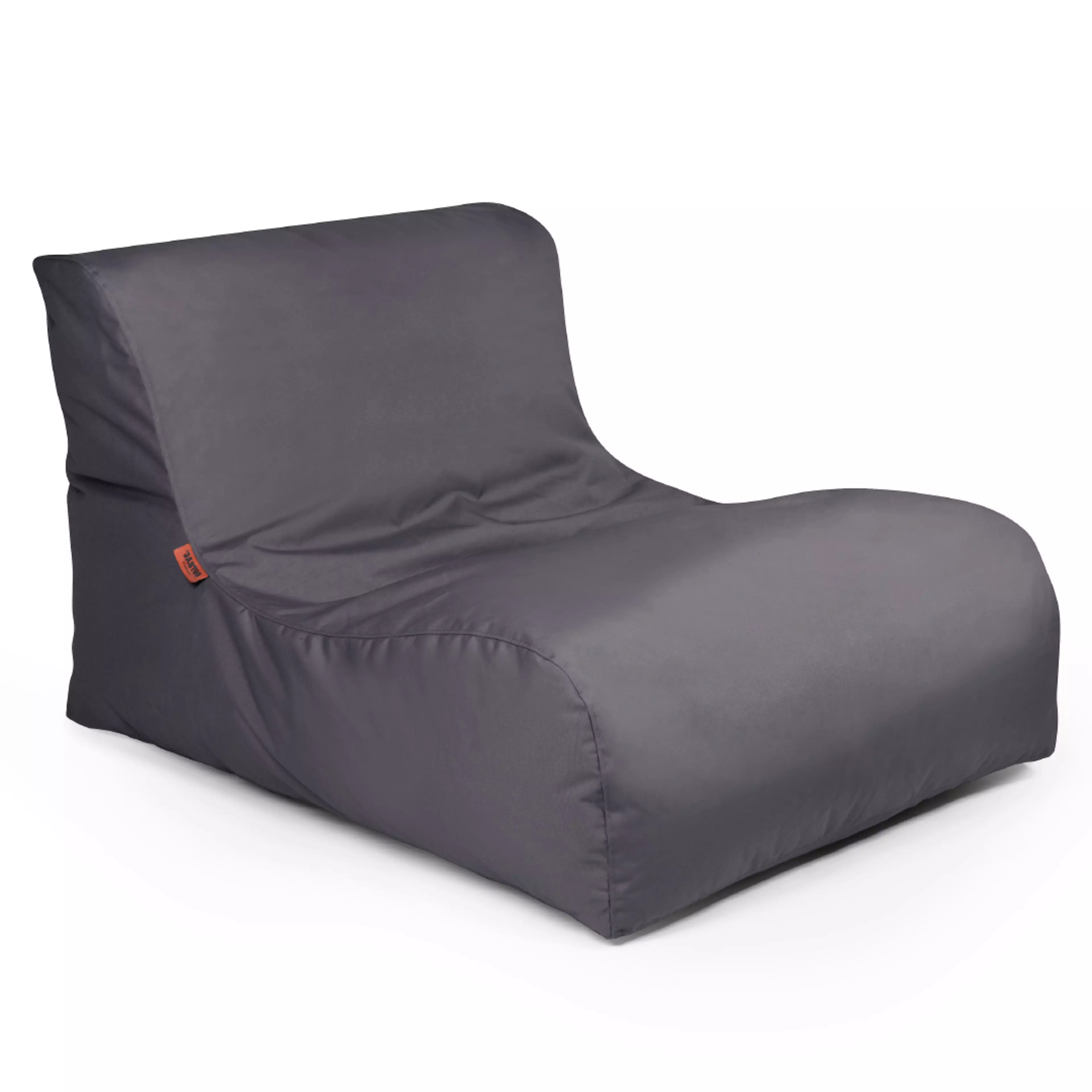 Outdoor-Sitzsäcke für Balkon und Garten | SEGMÜLLER