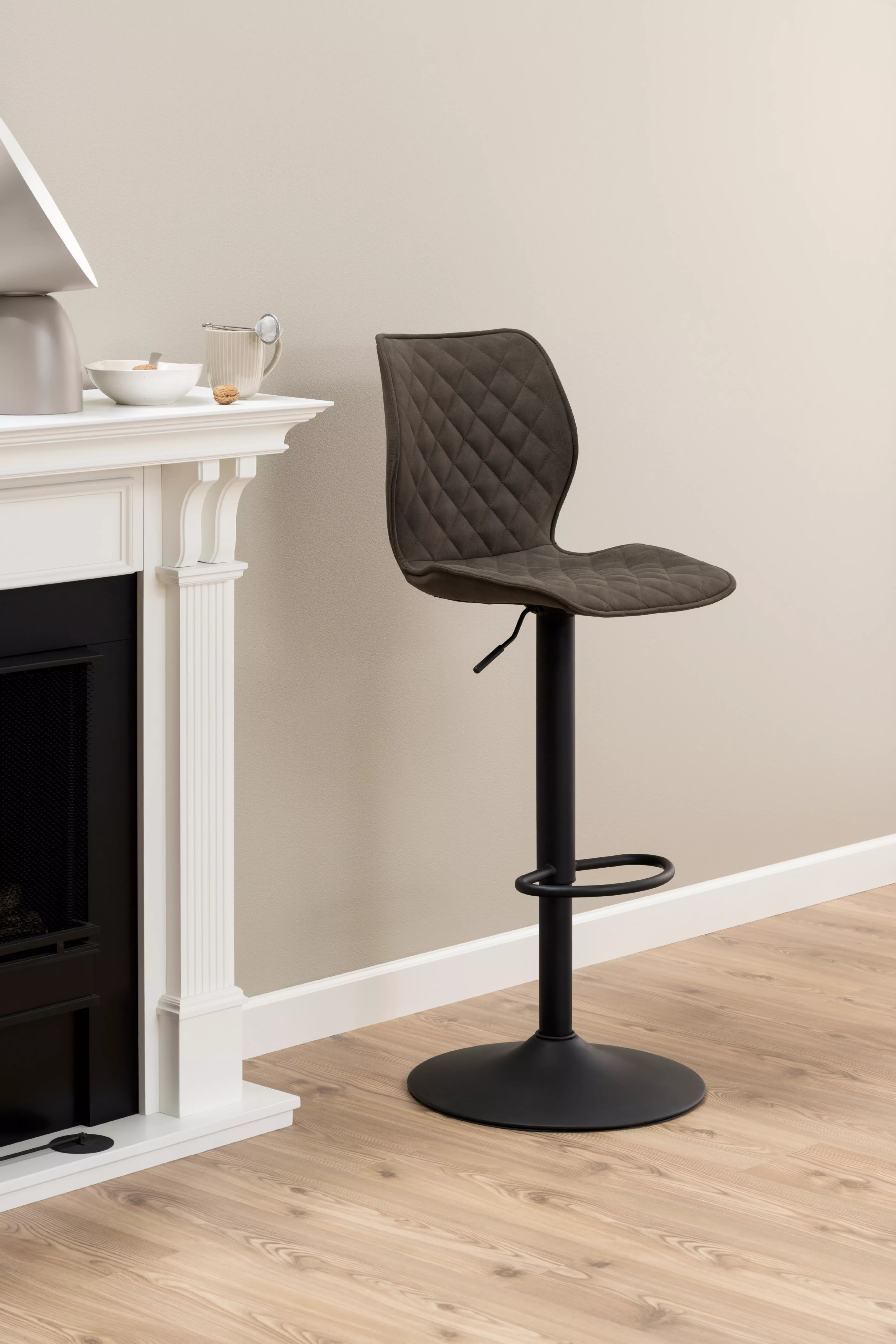 Barhocker & Barstühle günstig kaufen | SEGMÜLLER