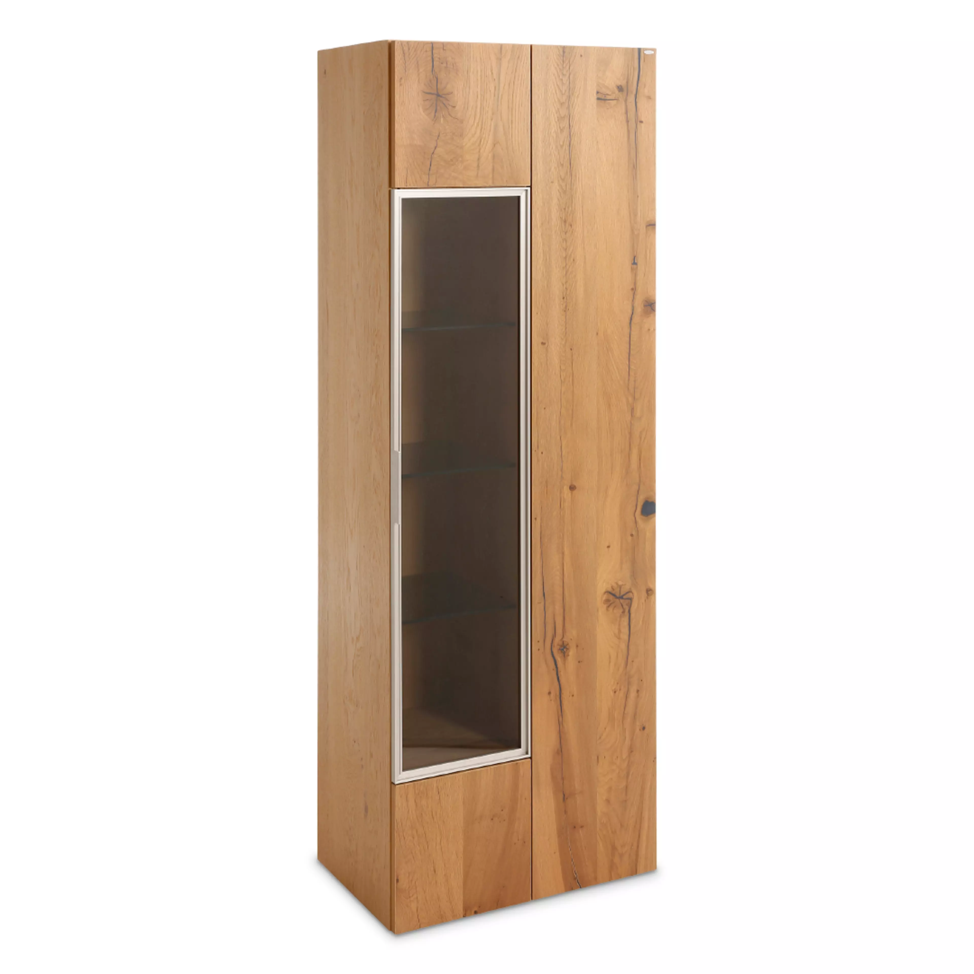 Voglauer Möbel der Serie Valpin günstig online kaufen | SEGMÜLLER