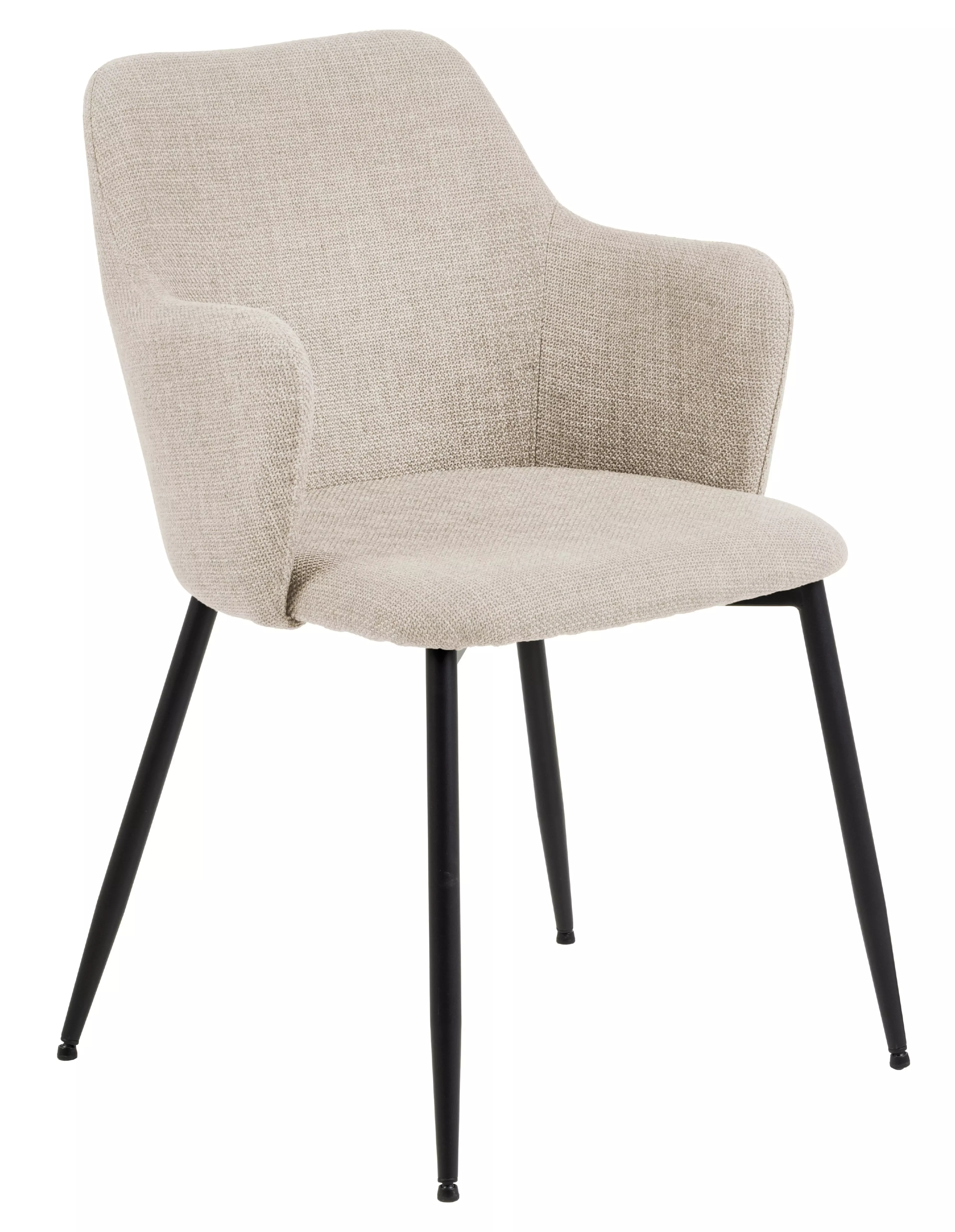 Beige Stühle für Ihr Zuhause jetzt kaufen | SEGMÜLLER