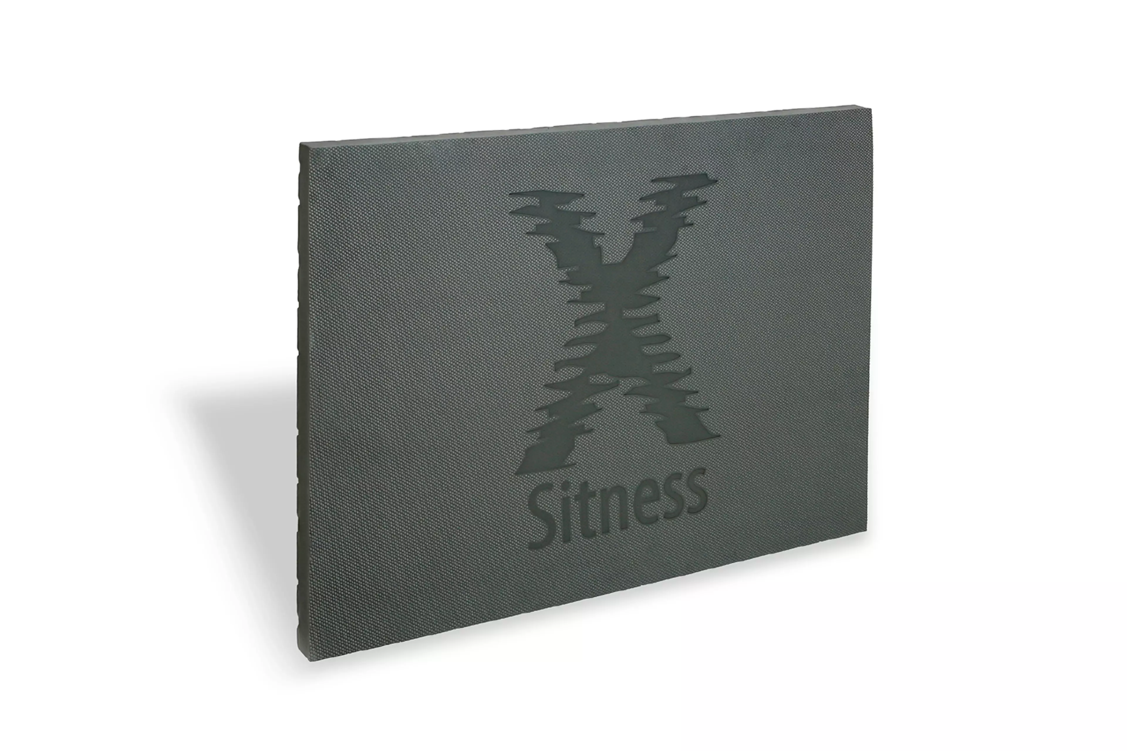 Matte Sitness X Mat