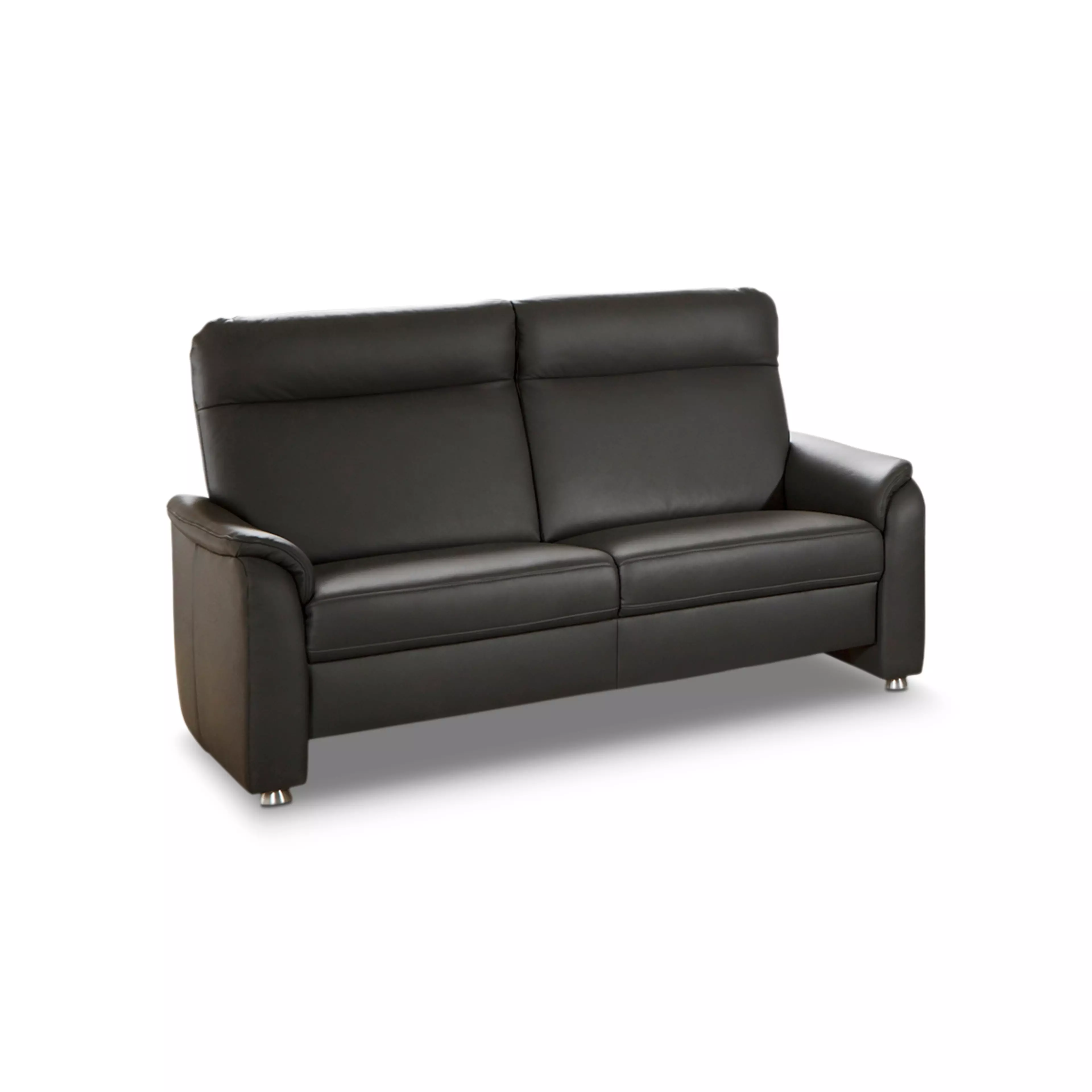 2-Sitzer-Sofas mit Tiefpreis-Garantie | SEGMÜLLER