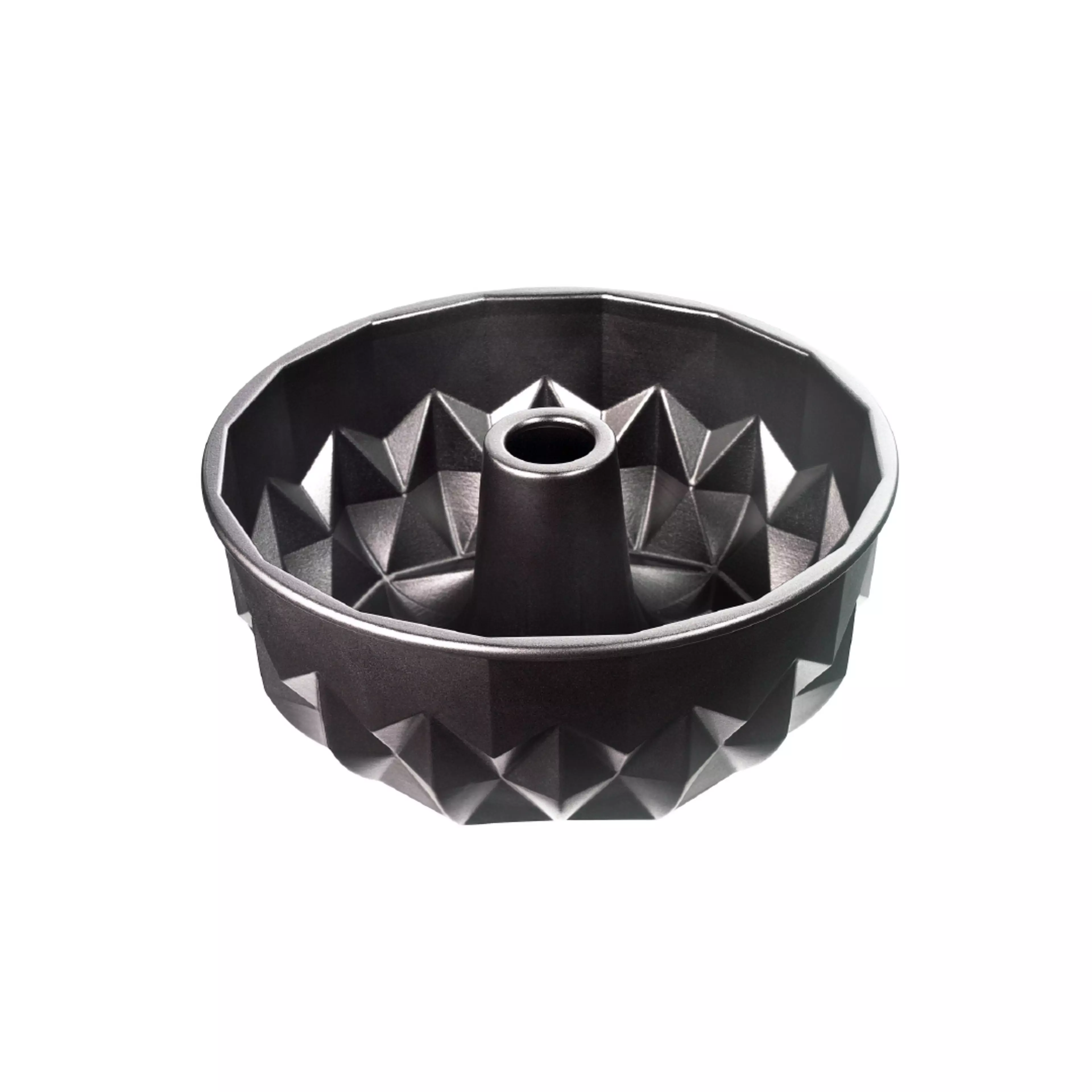 Backformen für Ihre Küche günstig kaufen | SEGMÜLLER