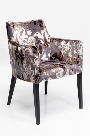 Stuhlsessel - Zwei in einem | Jetzt bei SEGMÜLLER