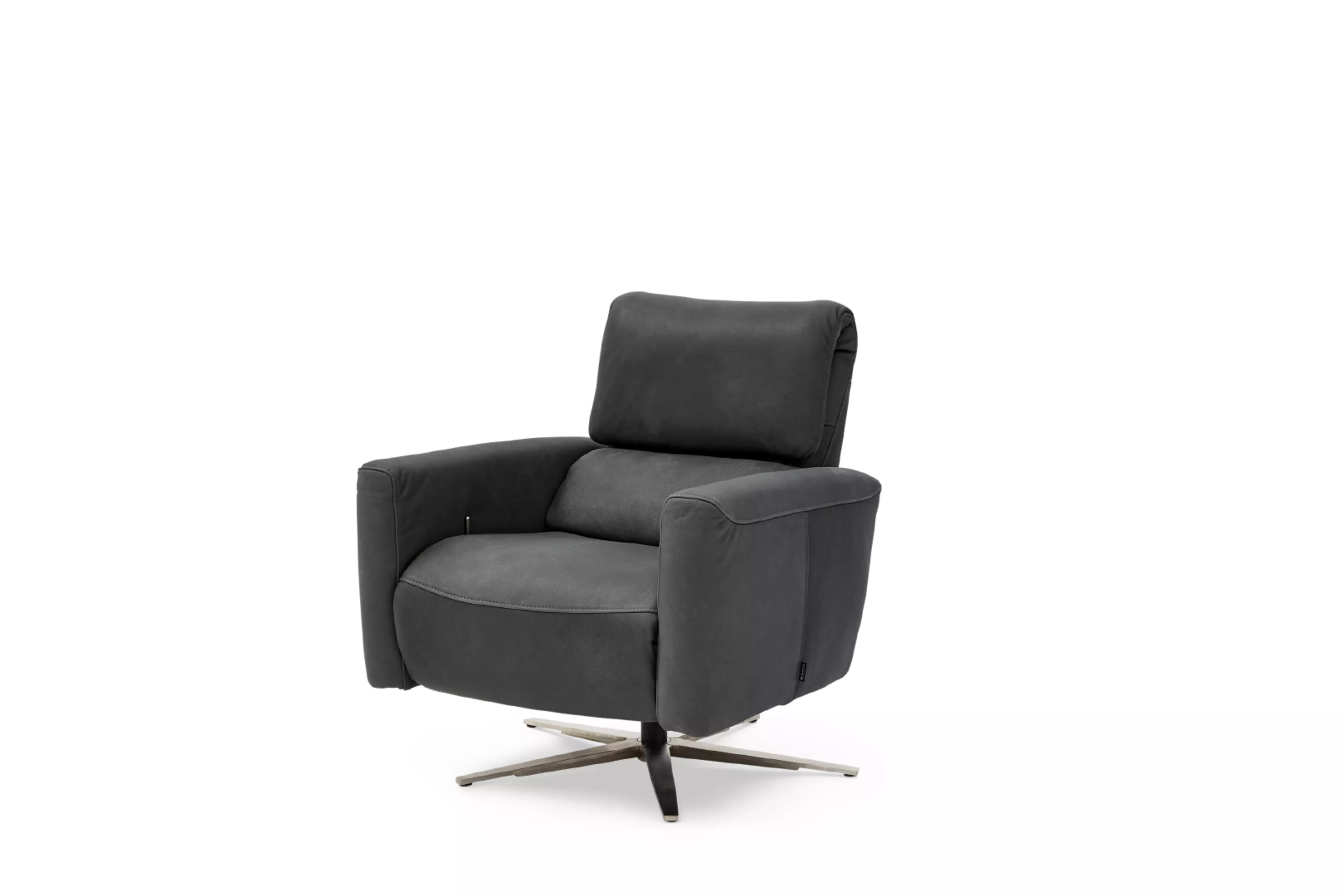 Musterring Polstermöbel günstig online kaufen | SEGMÜLLER