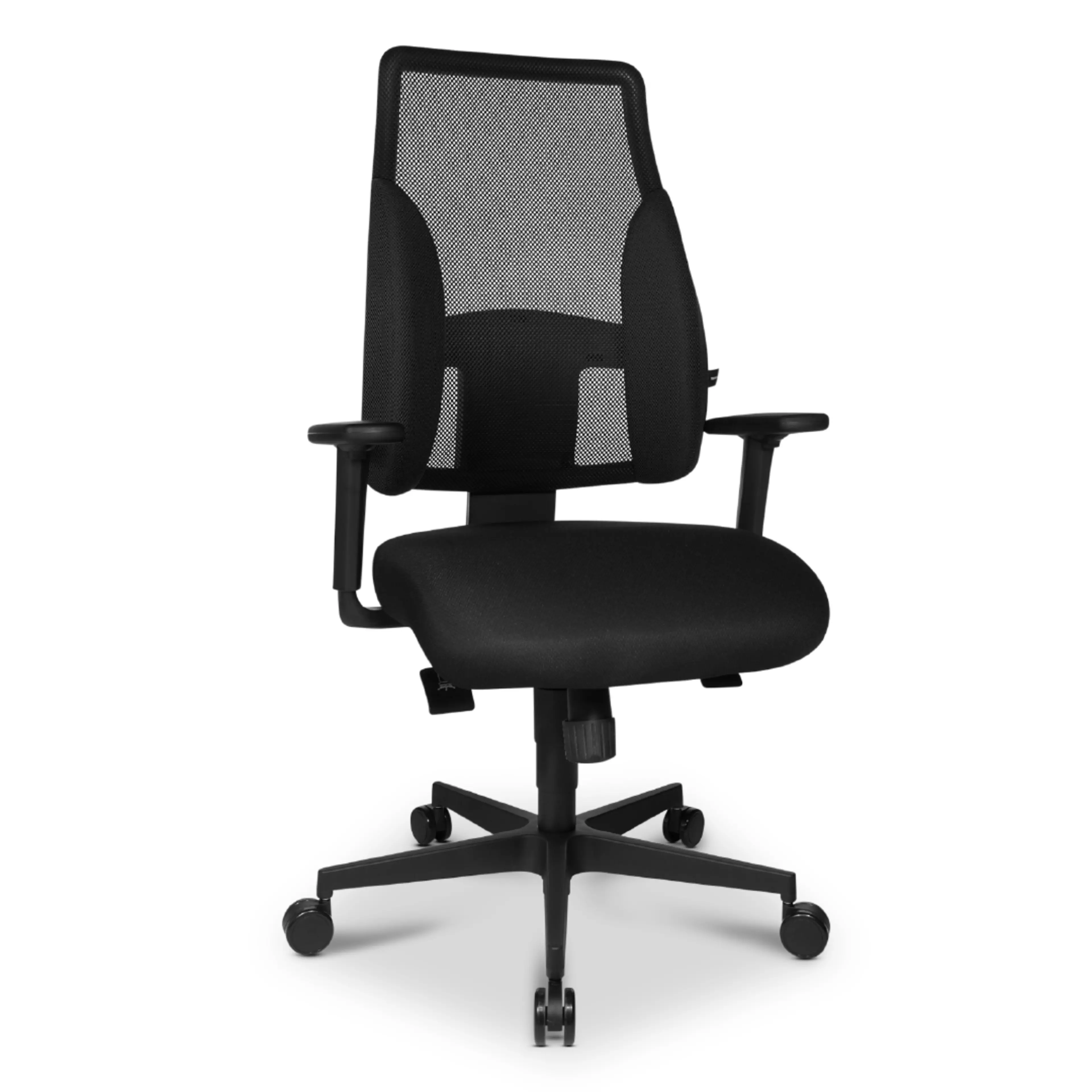 Sitness Profi Comfort
