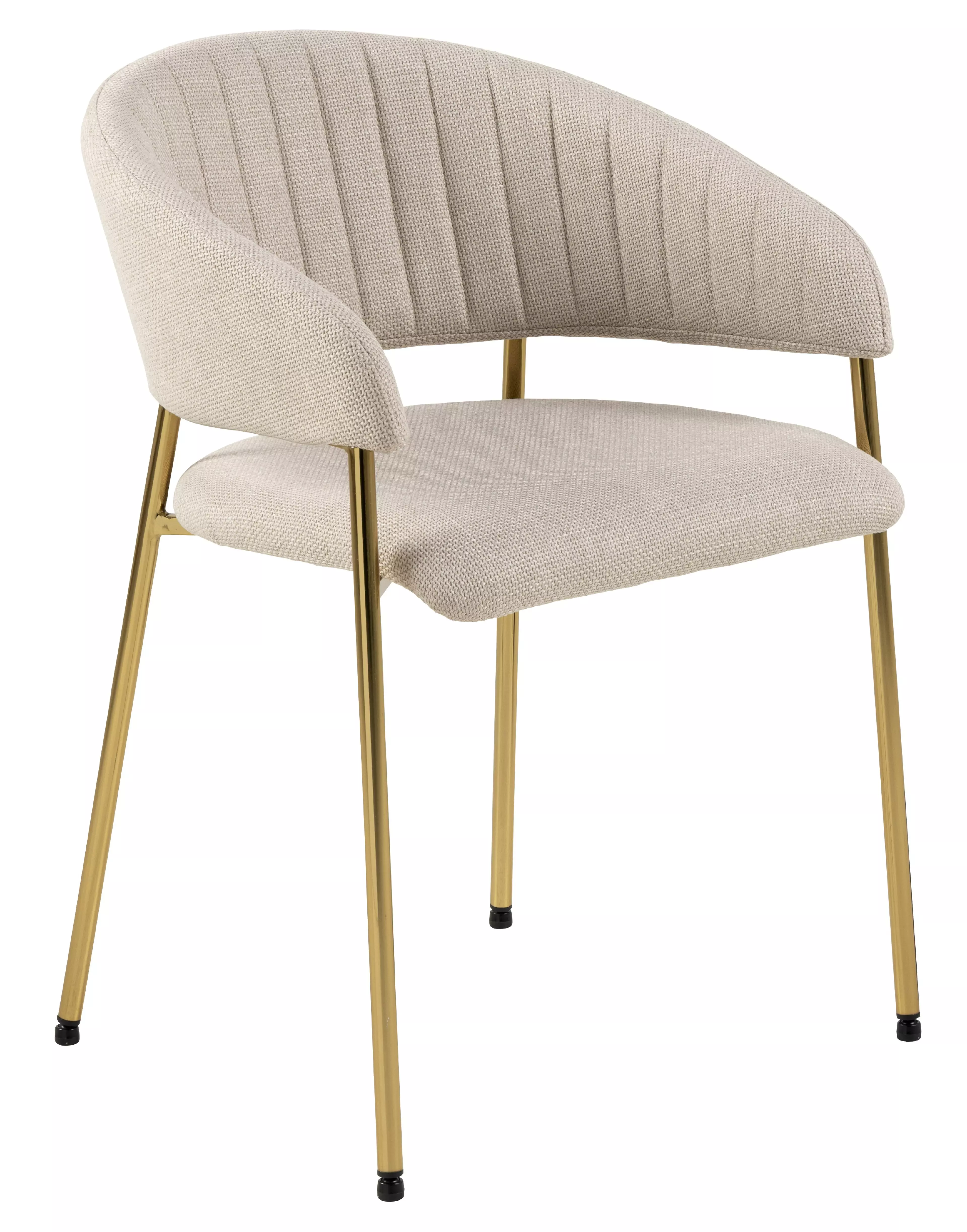 Beige Stühle für Ihr Zuhause jetzt kaufen | SEGMÜLLER